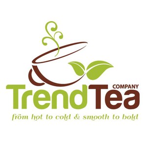 TEA LOGO DESIGN, Custom Professional Tea Logo Design. Unique Tea Logo ...
