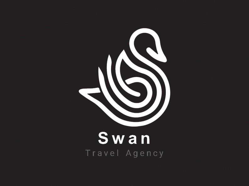 FANCY LOGO DESIGN, Custom Professional Fancy Logo Design. Unique Fancy ...