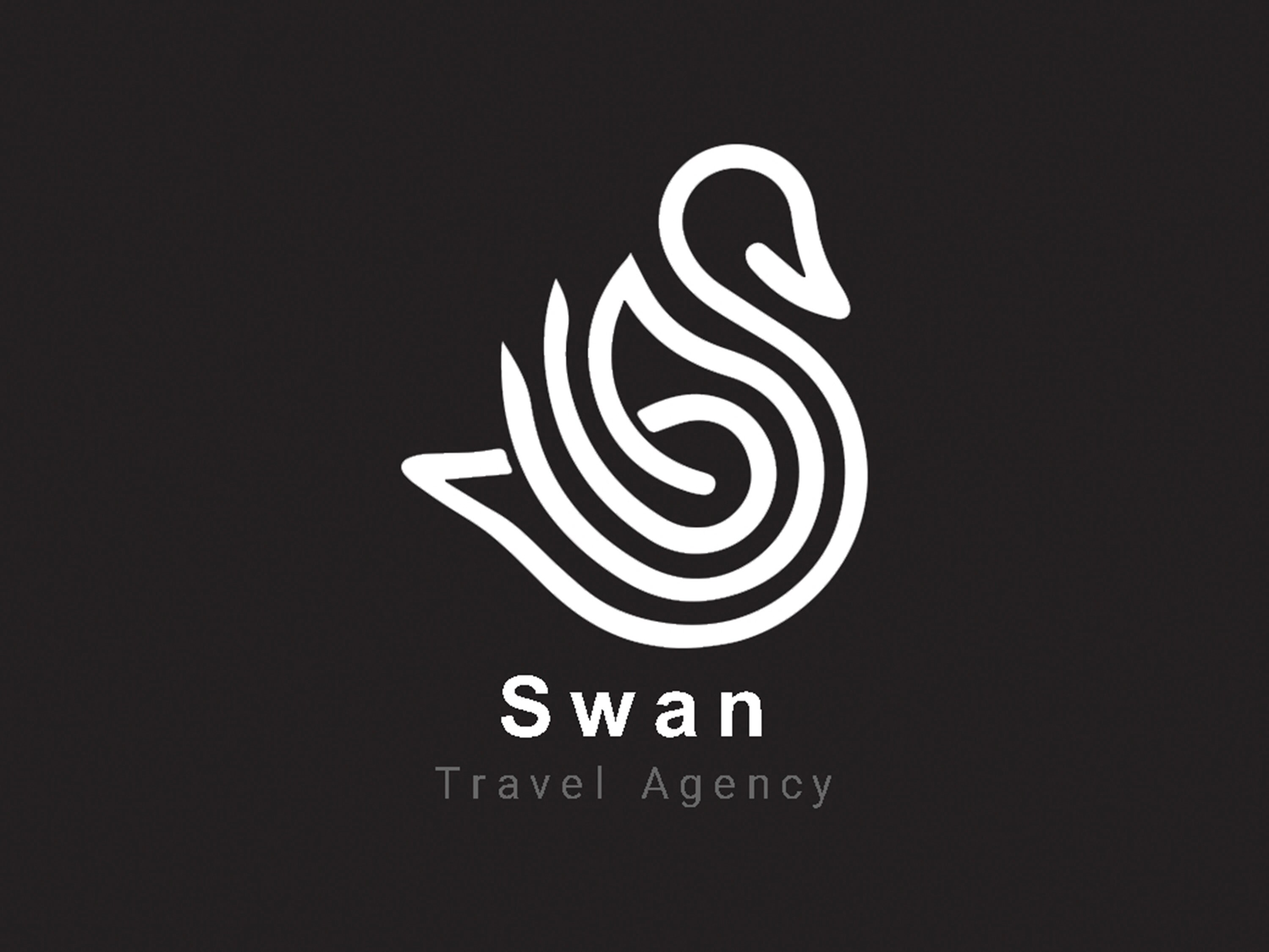 FANCY LOGO DESIGN, Custom Professional Fancy Logo Design. Unique Fancy ...