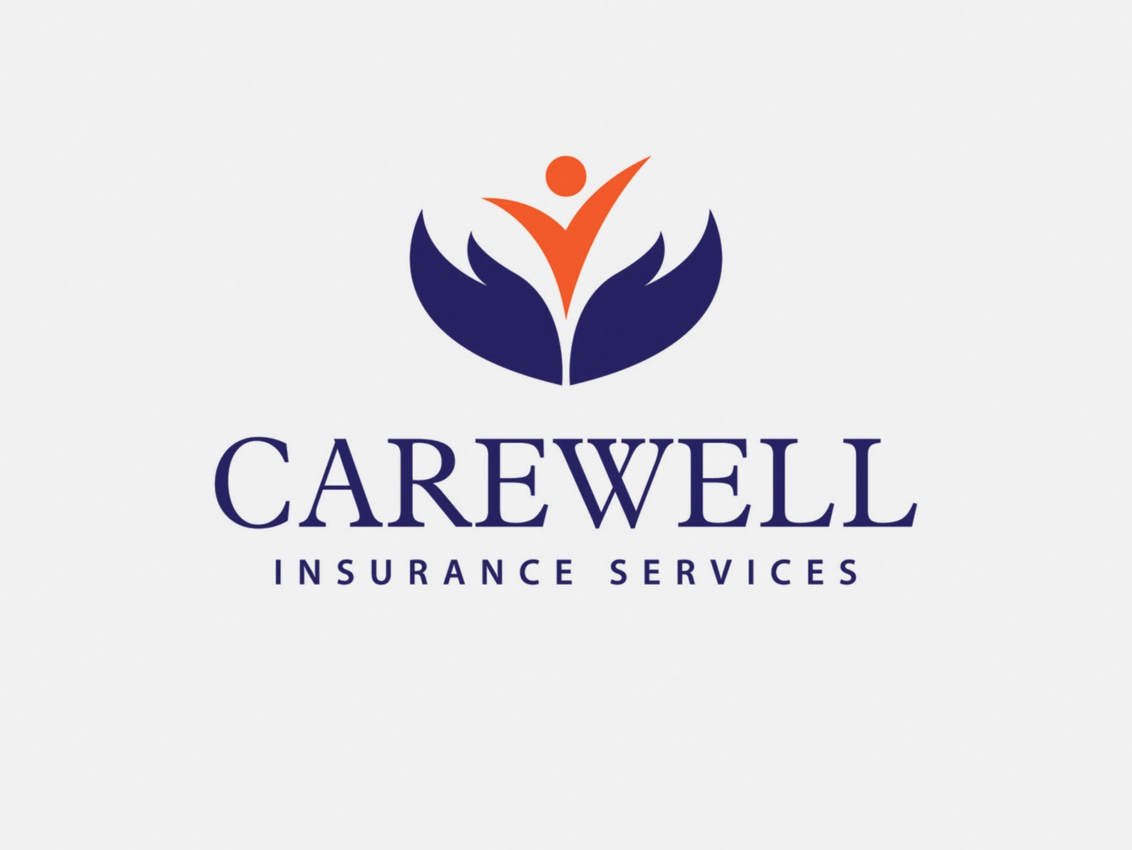 INSURANCE LOGO DESIGN, Custom Professional Insurance Logo Design ...