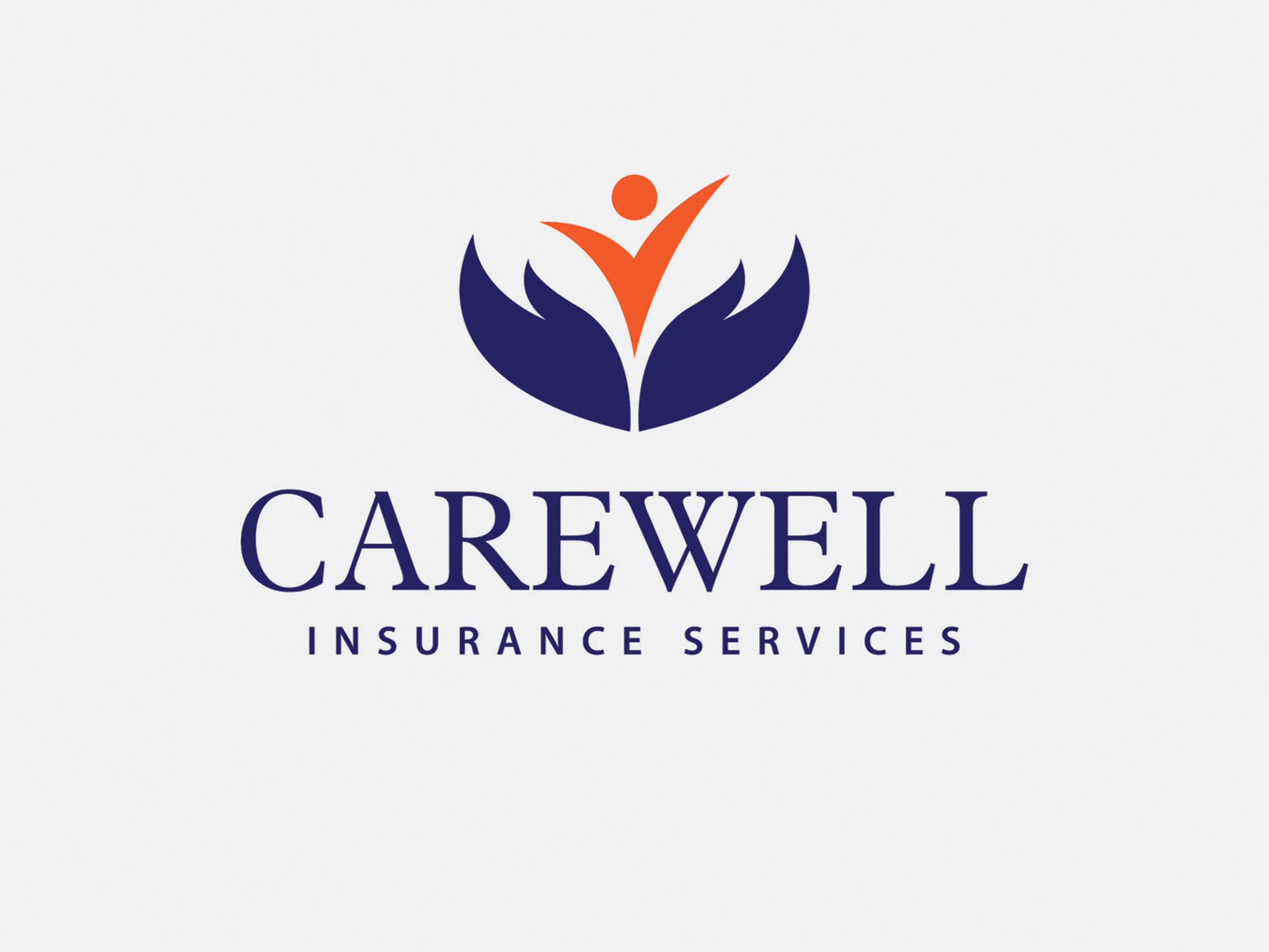 INSURANCE LOGO DESIGN, Custom Professional Insurance Logo Design ...
