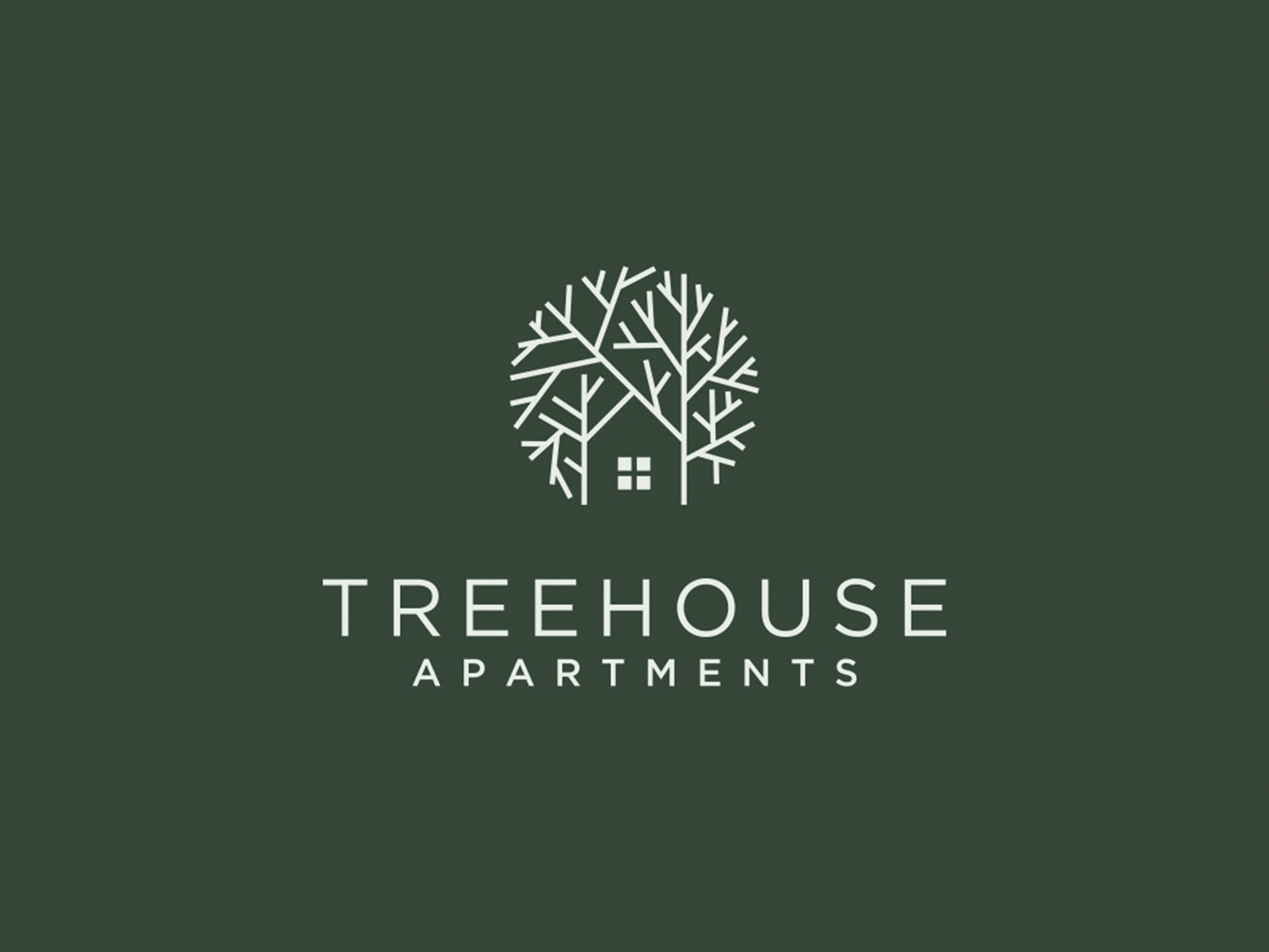 RESORT LOGO DESIGN, Custom Professional Resort Logo Design. Unique ...