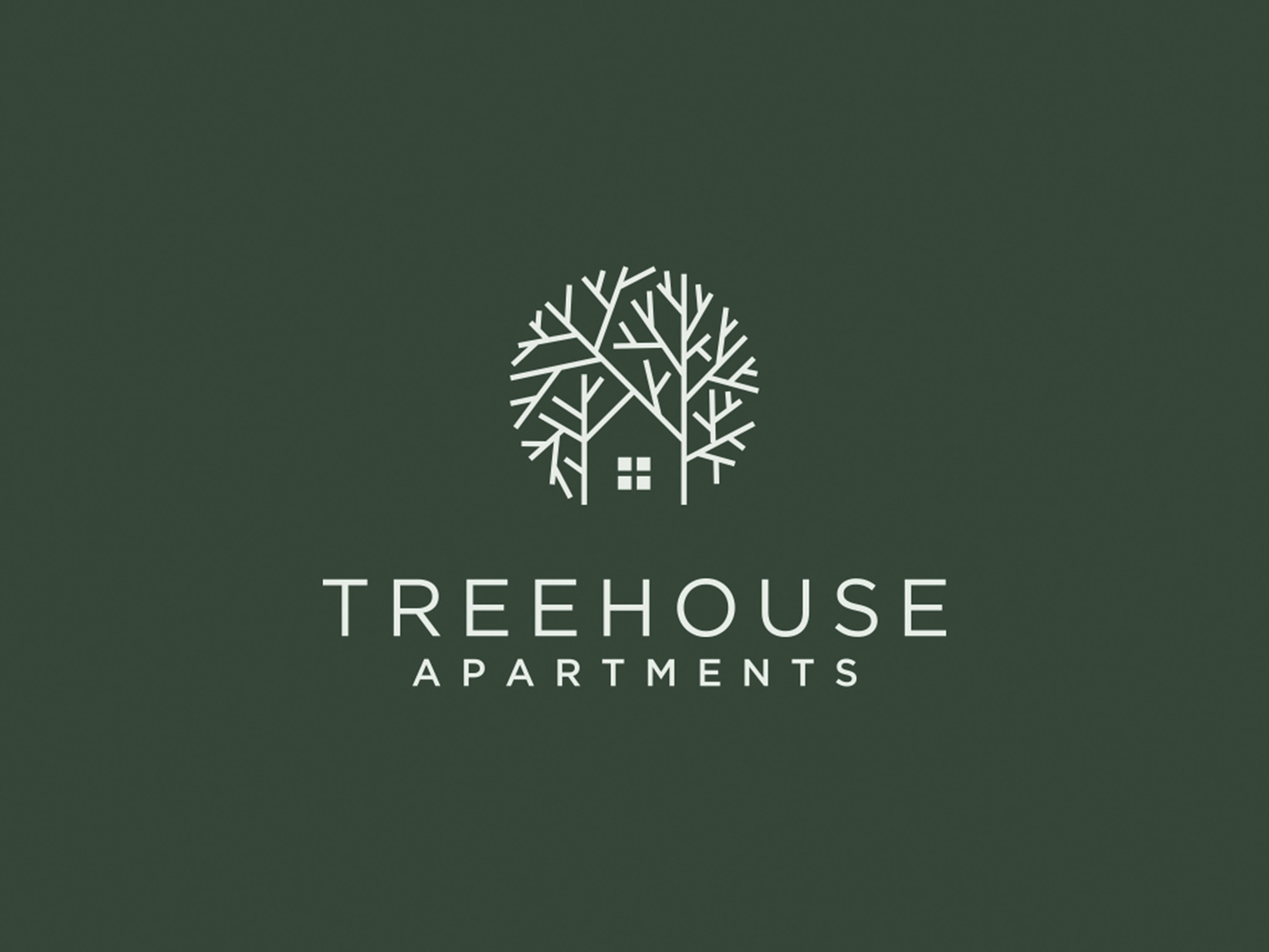 RESORT LOGO DESIGN, Custom Professional Resort Logo Design. Unique ...