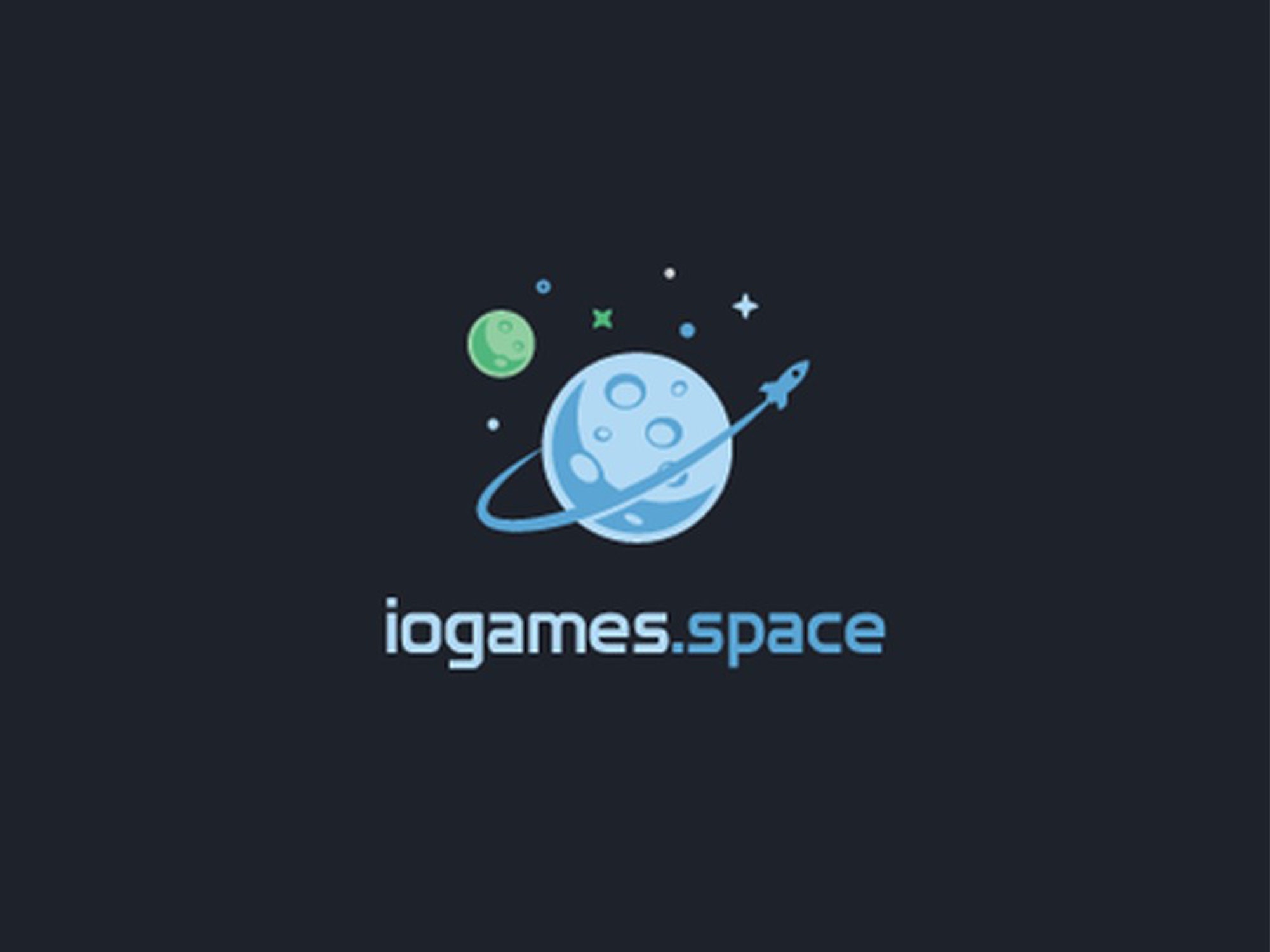 PLANET LOGO DESIGN, Custom Professional Planet Logo Design. Unique ...