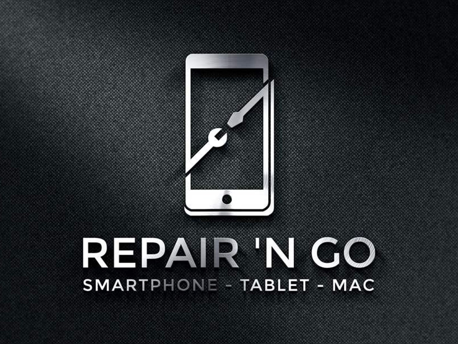 MOBILE LOGO DESIGN Custom Professional Mobile Logo Design. - Etsy