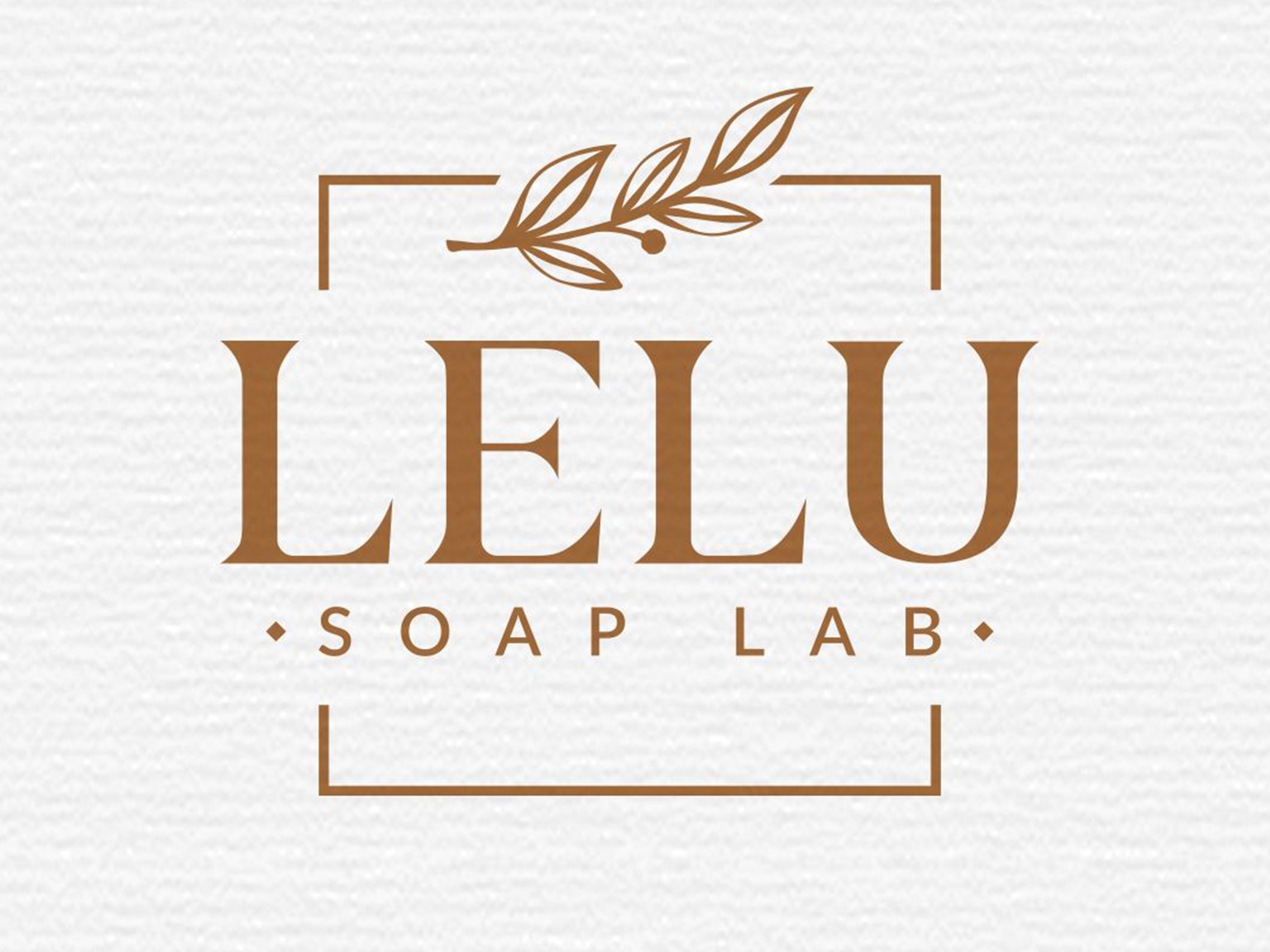 SOAP LOGO DESIGN Custom Professional Soap Logo Design. Unique - Etsy