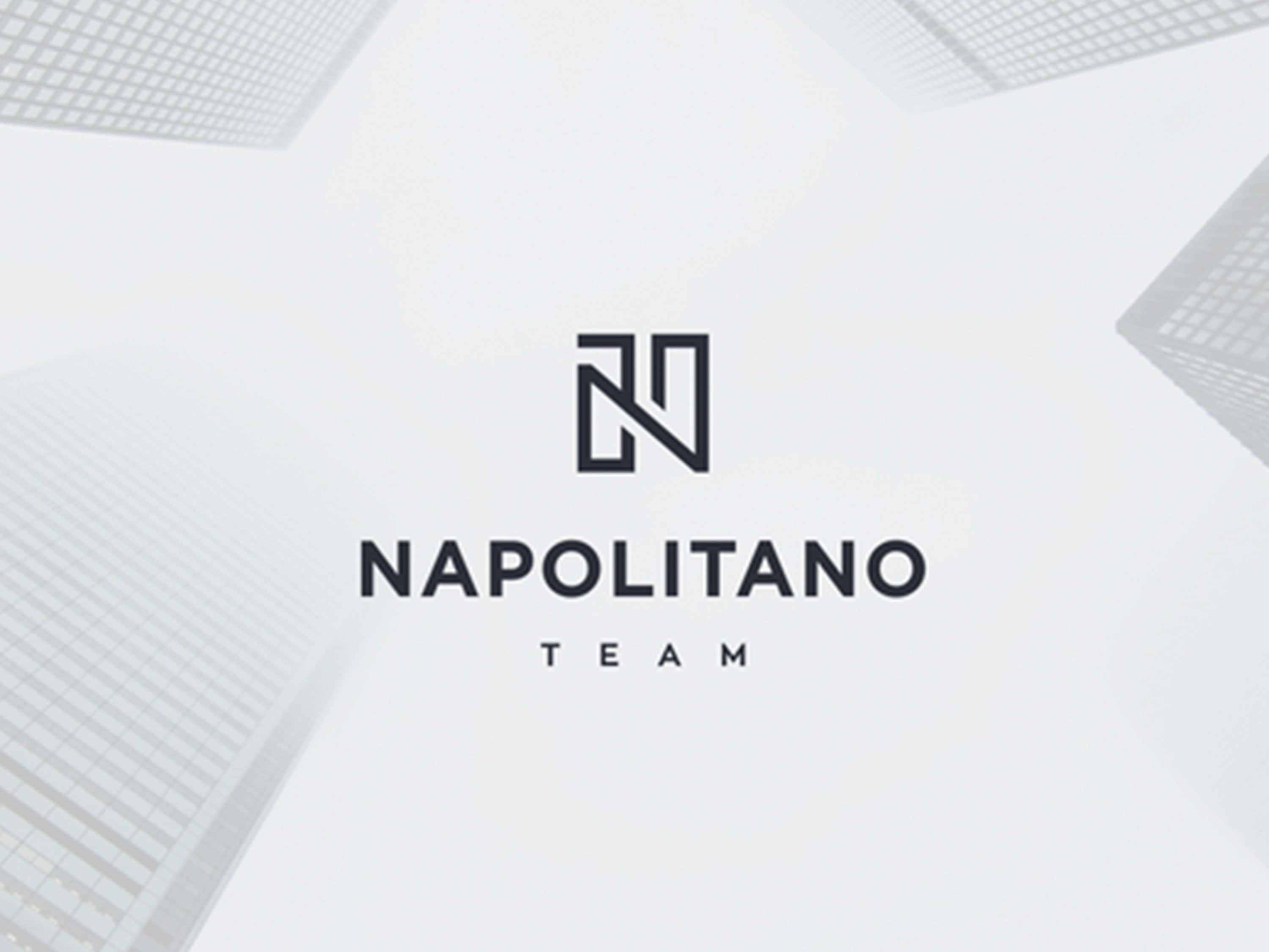 RESORT LOGO DESIGN, Custom Professional Resort Logo Design. Unique ...