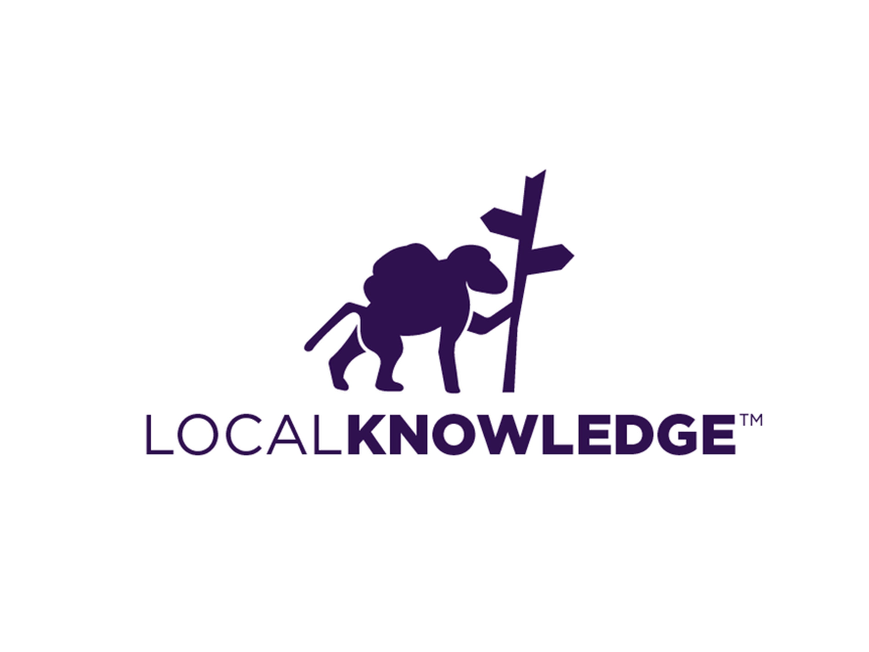 ADVENTURE-OUTDOOR LOGO Design, Custom Professional Adventure-outdoor ...