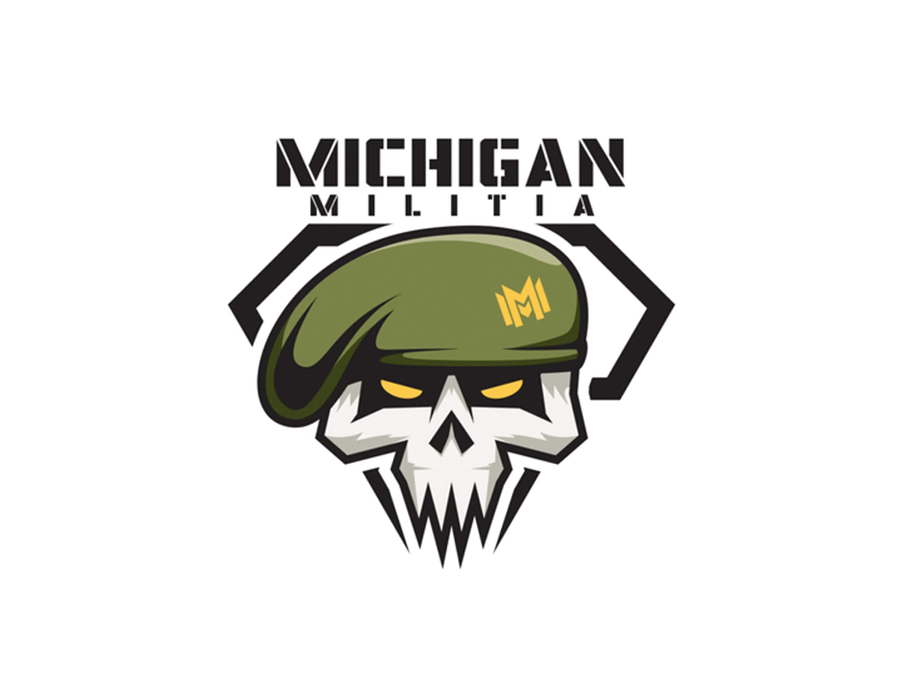 ARMY LOGO DESIGN, Custom Professional Army Logo Design. Unique Army ...