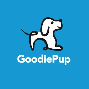 ANIMALS LOGO DESIGN, Custom Professional Animals Logo Design. Unique ...