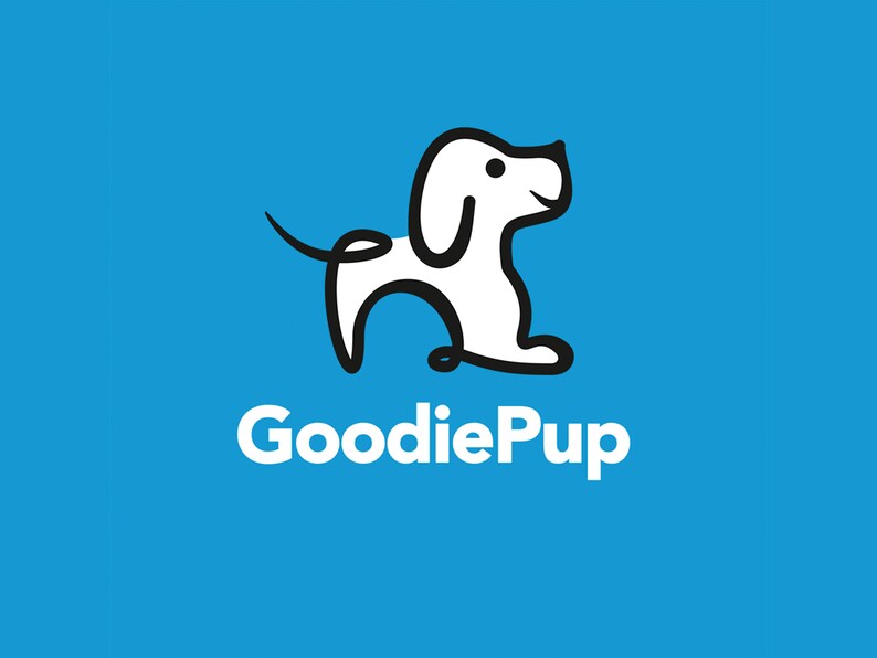 ANIMALS LOGO DESIGN, Custom Professional Animals Logo Design. Unique ...