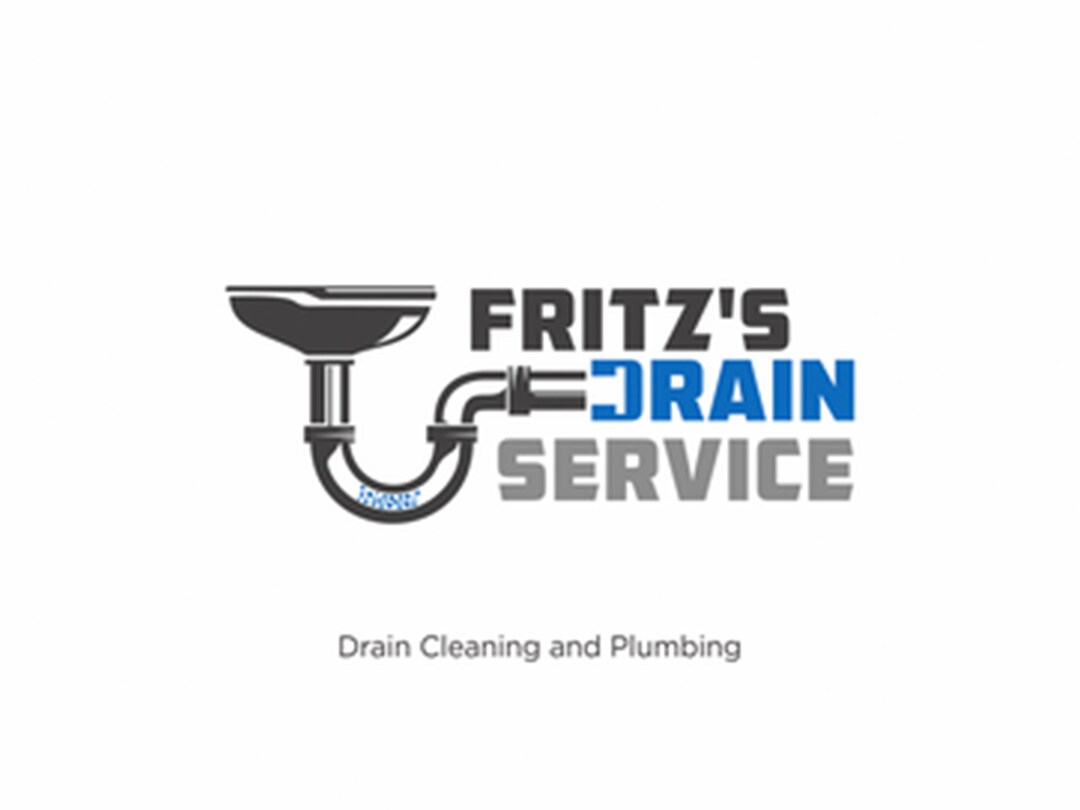 PLUMBING LOGO DESIGN, Custom Professional Plumbing Logo Design. Unique ...