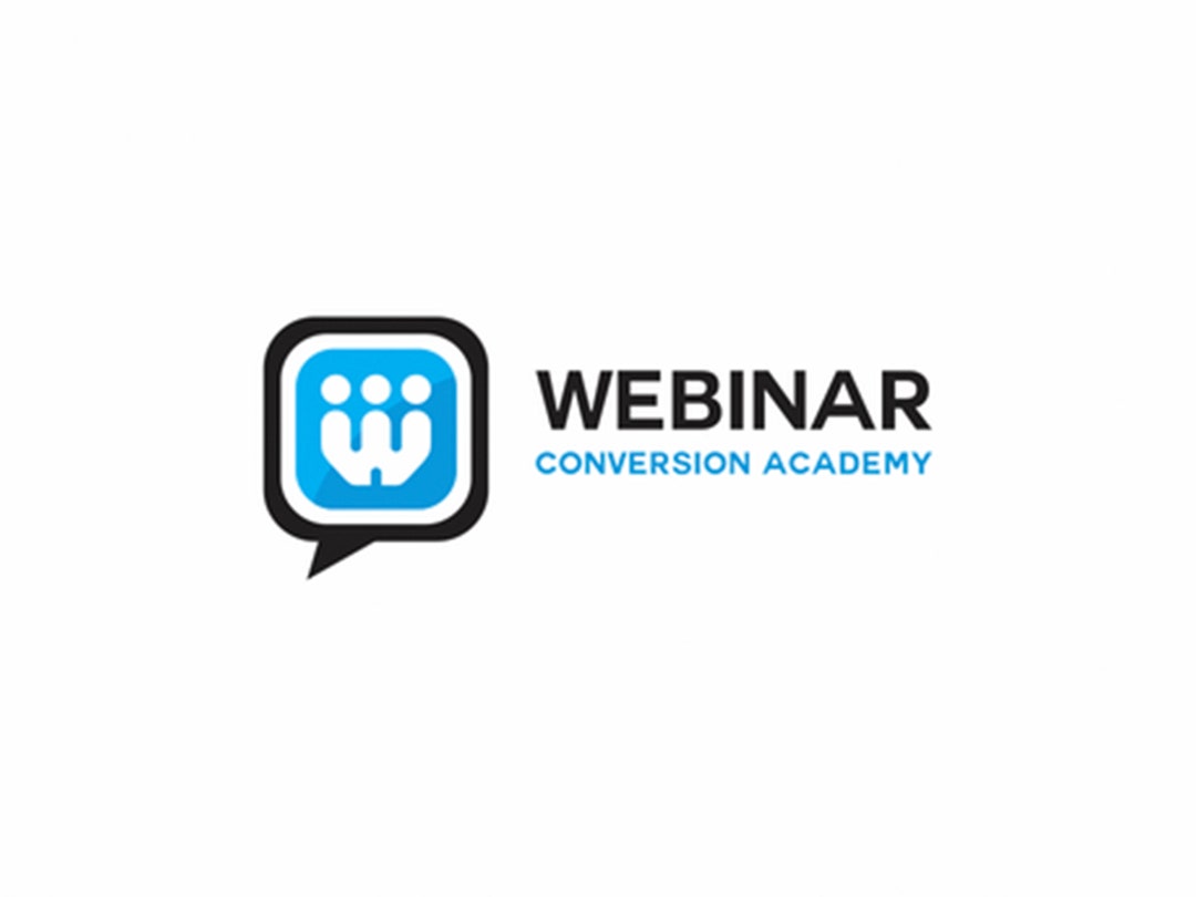 ONLINE CLASS LOGO Design, Custom Professional Online Class Logo Design ...