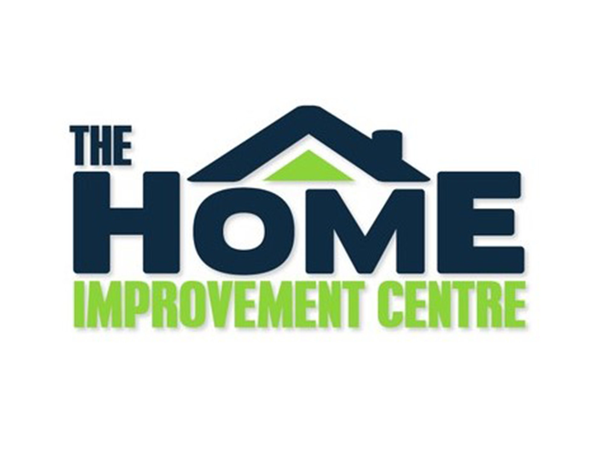 HOME IMPROVEMENT LOGO Design, Custom Professional Home Improvement Logo ...