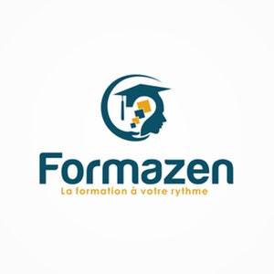 SCHOOL LOGO DESIGN, Custom Professional School Logo Design. Unique ...