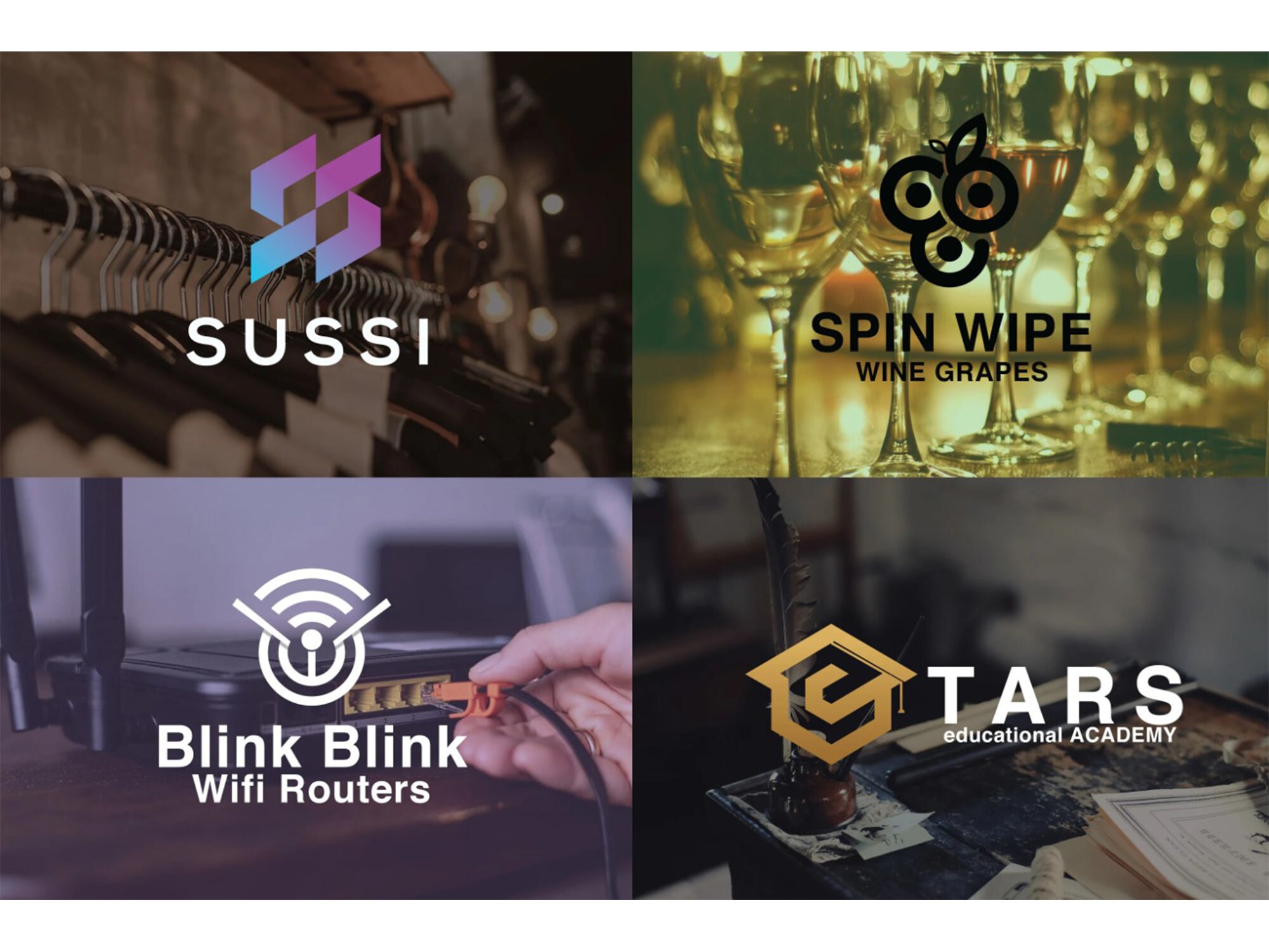 REDESIGN LOGO DESIGN Custom Professional Redesign Logo - Etsy