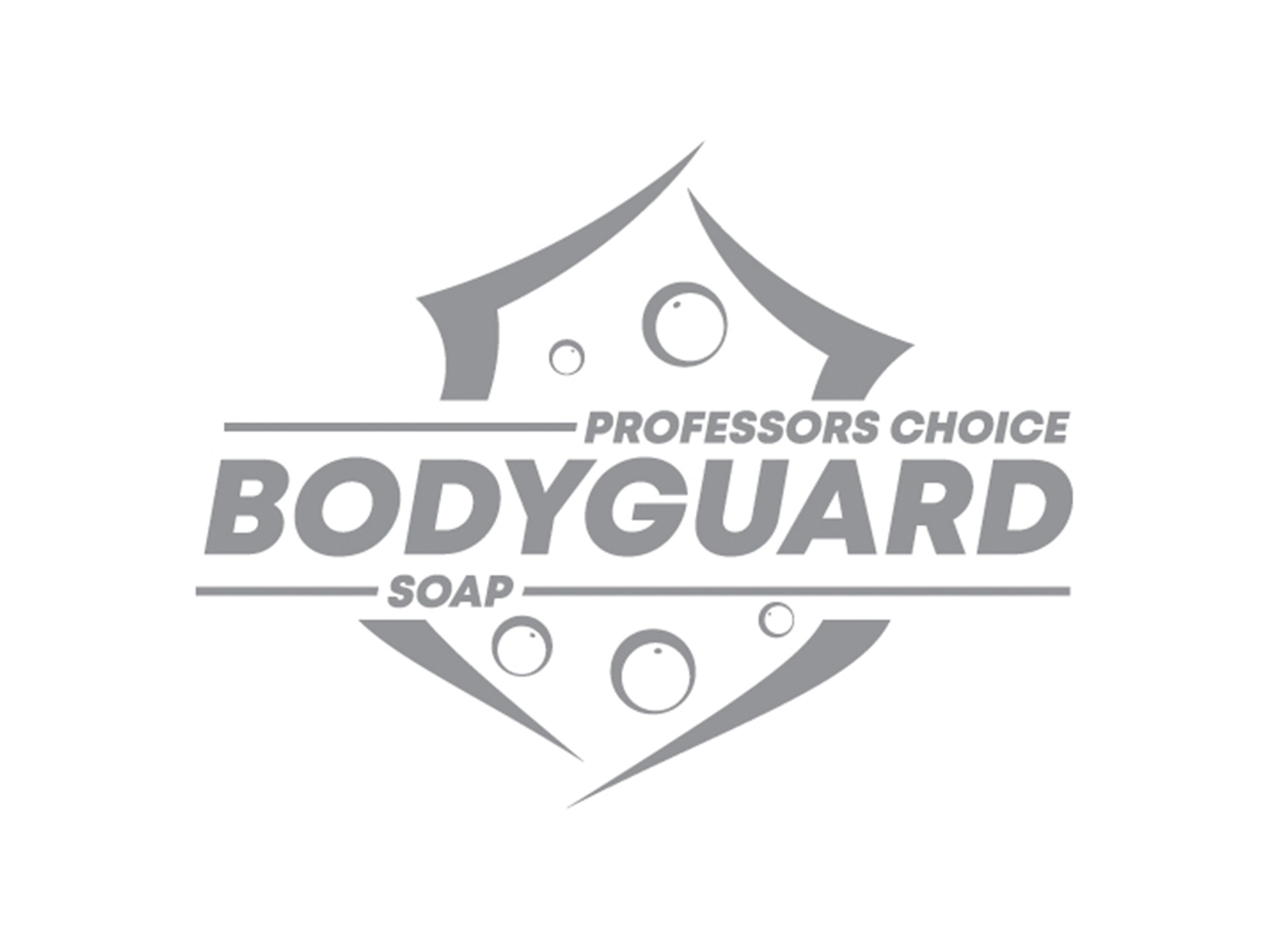 SOAP LOGO DESIGN Custom Professional Soap Logo Design. Unique - Etsy