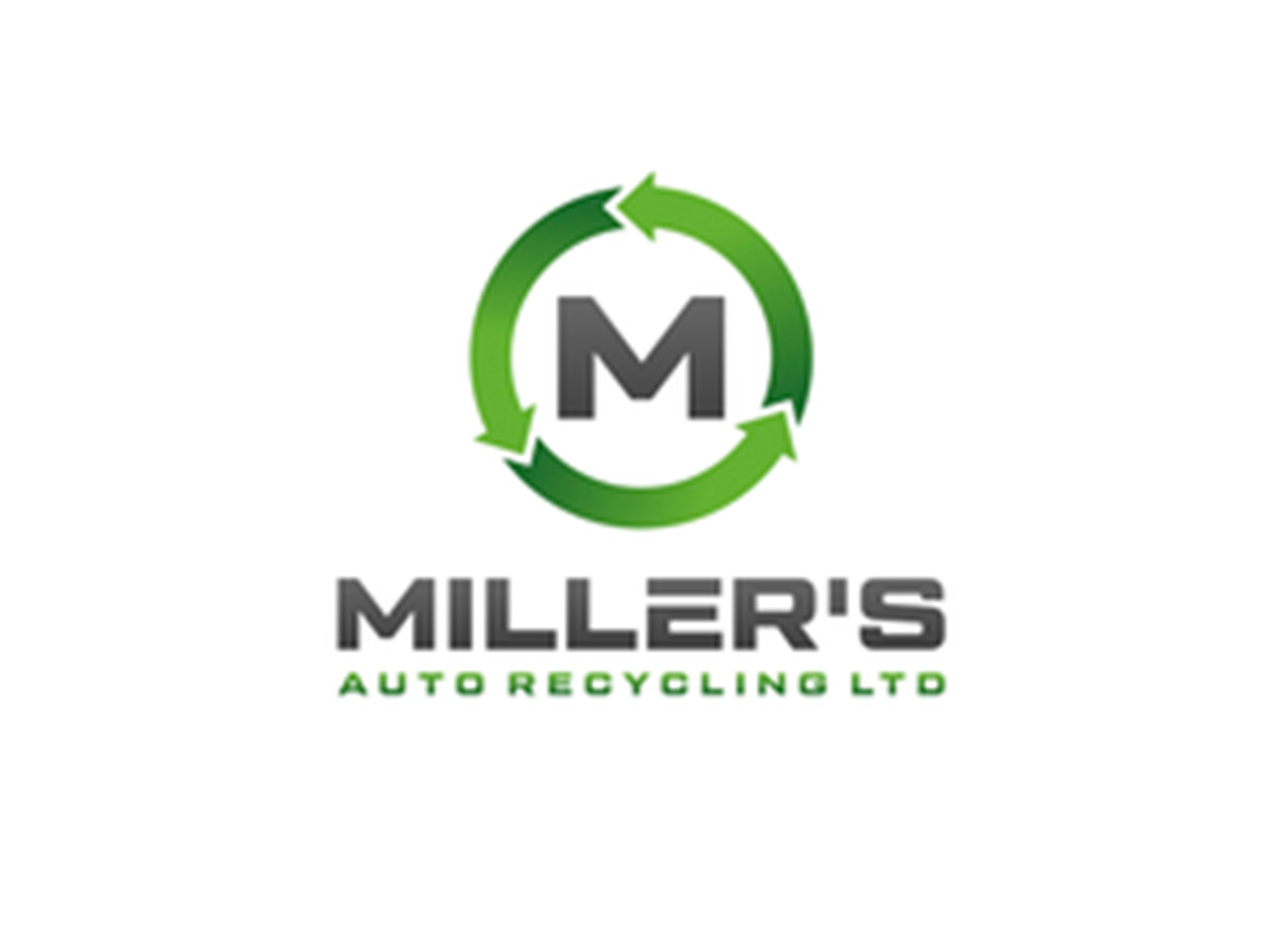 RECYCLE LOGO DESIGN, Custom Professional Recycle Logo Design. Unique ...