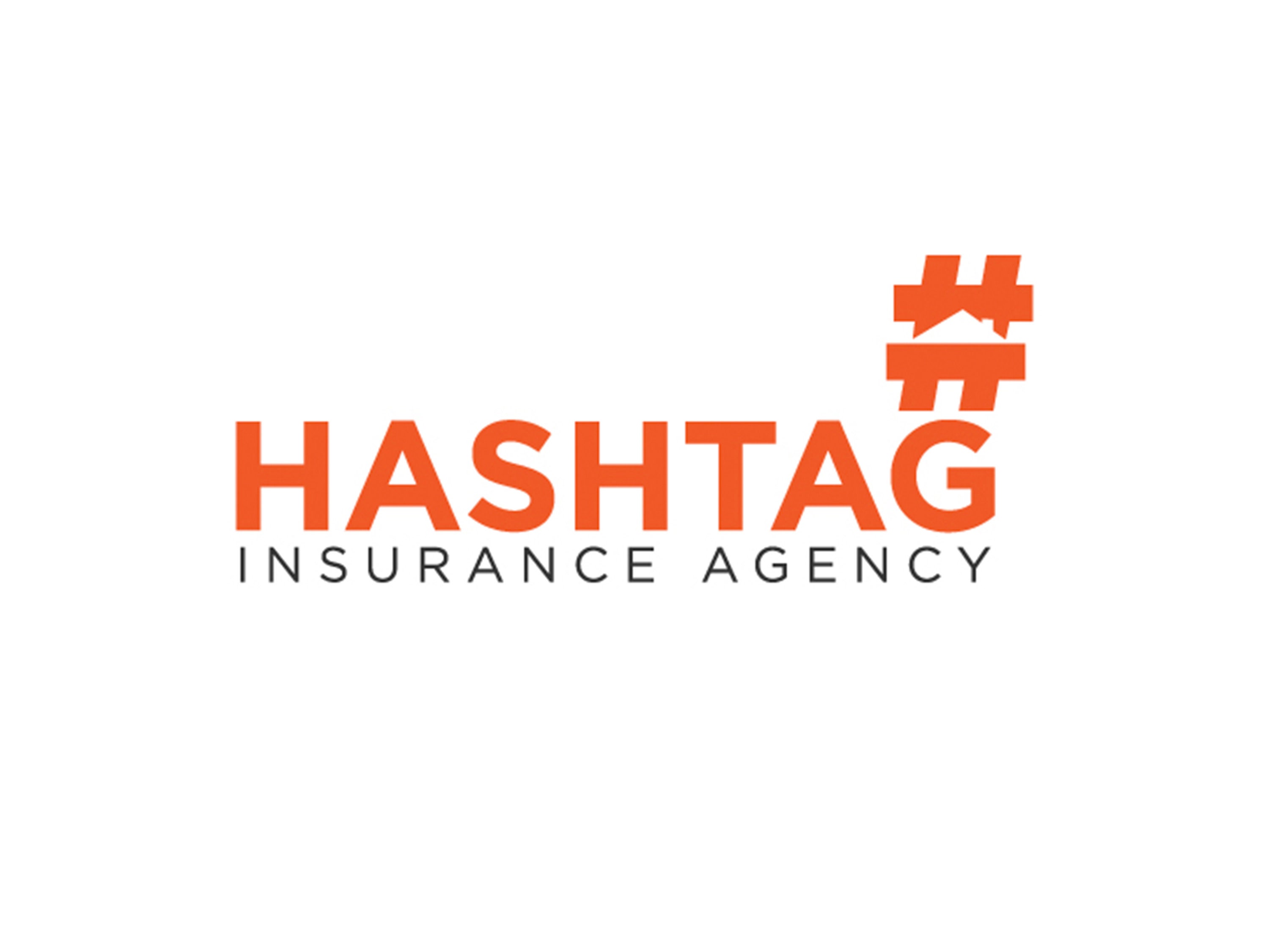 INSURANCE LOGO DESIGN, Custom Professional Insurance Logo Design ...