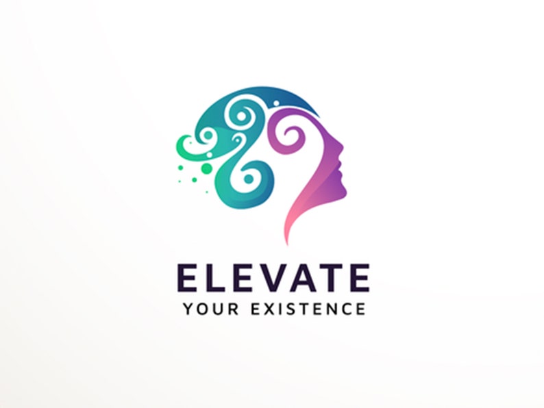 FANCY LOGO DESIGN, Custom Professional Fancy Logo Design. Unique Fancy ...