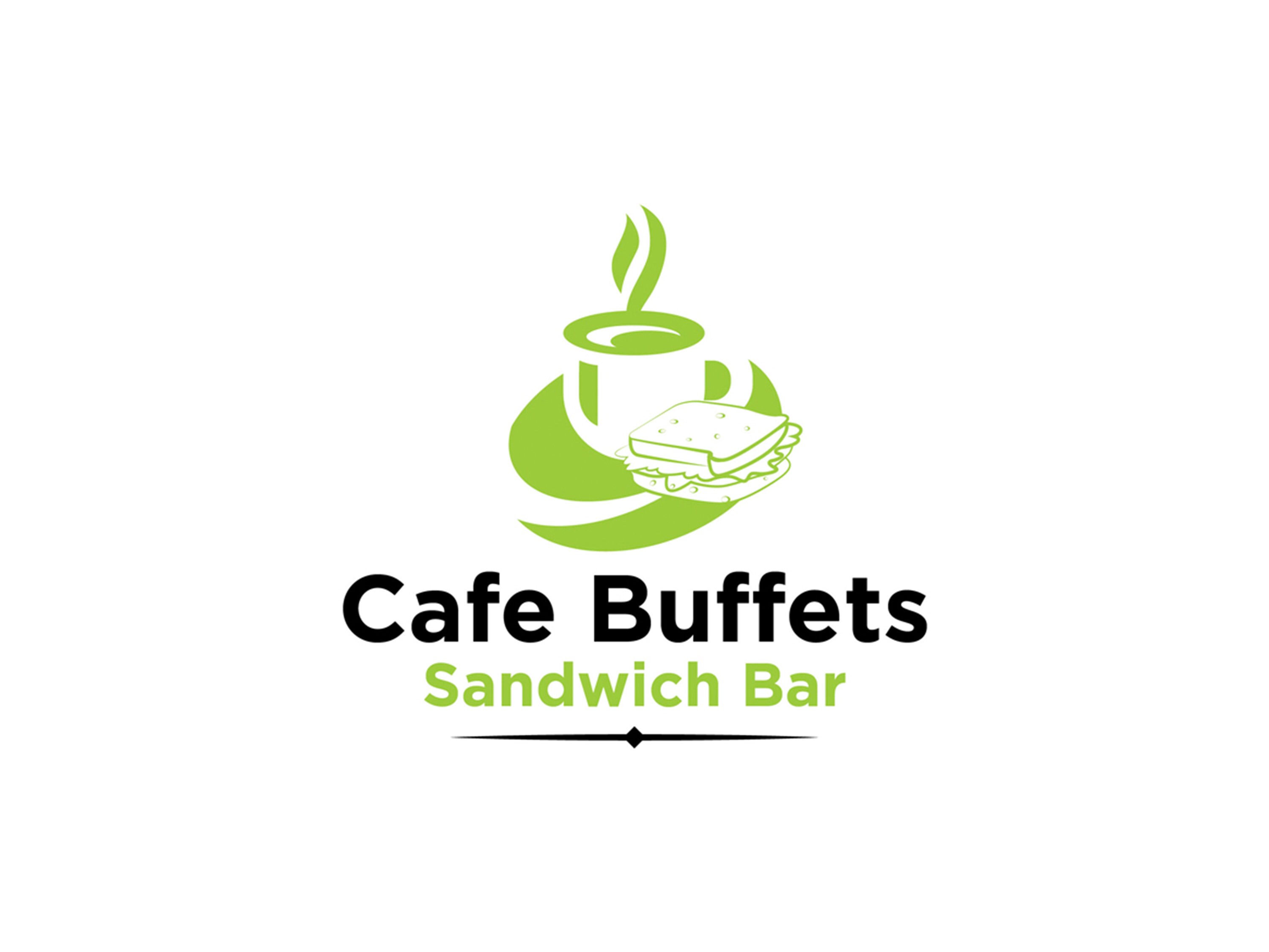 COFFEE SHOP LOGO Design Custom Professional Coffee Shop Logo Design coffee-shop-logo-design-custom-professional-coffee-shop-logo-design
