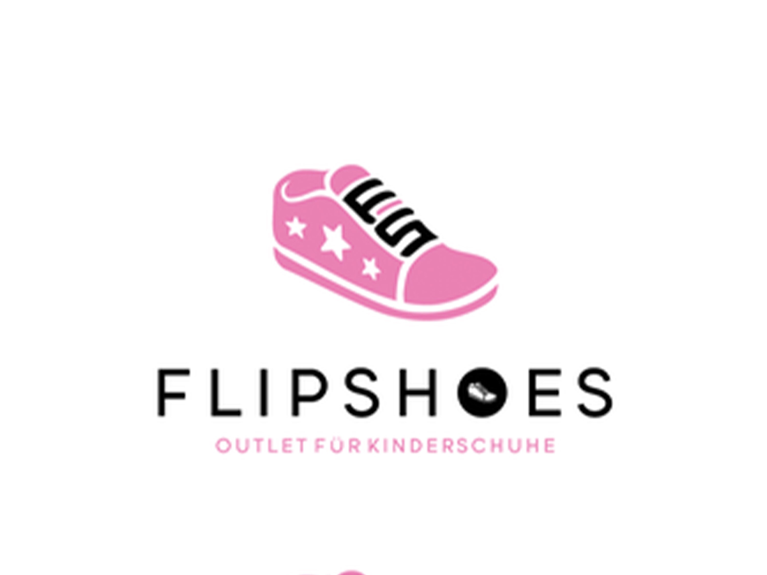 SHOE LOGO DESIGN, Custom Professional Shoe Logo Design. Unique Shoe ...