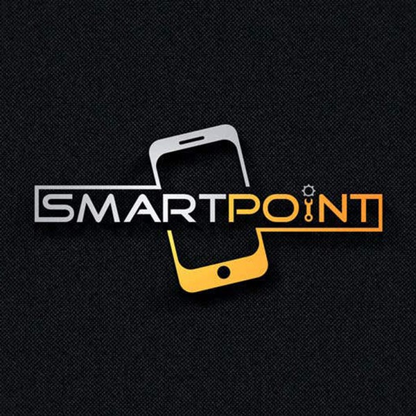 Unique Mobile - Etsy