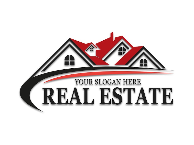 HOME IMPROVEMENT LOGO Design, Custom Professional Home Improvement Logo ...