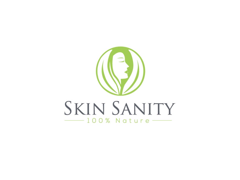 FANCY LOGO DESIGN, Custom Professional Fancy Logo Design. Unique Fancy ...