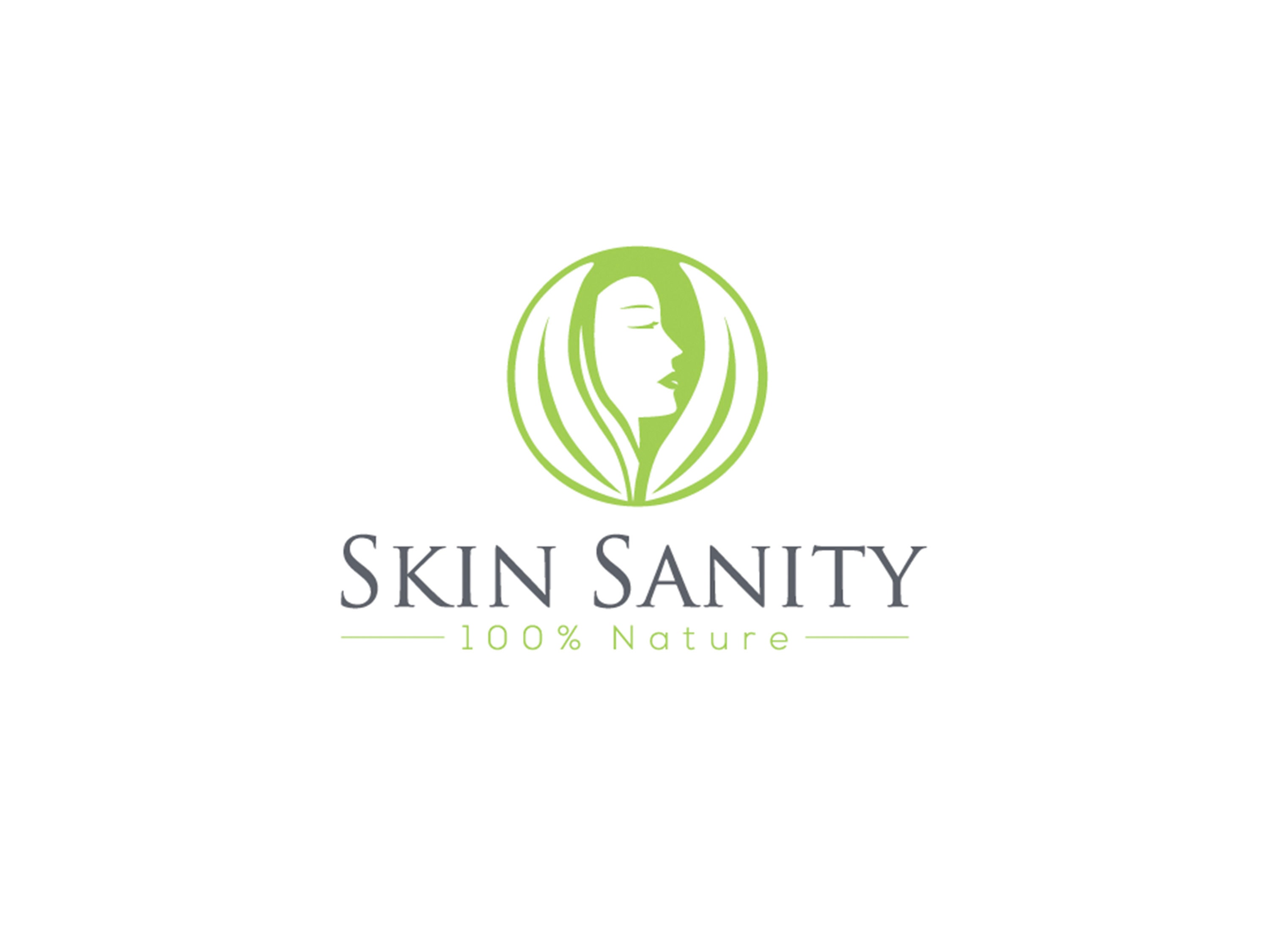 FANCY LOGO DESIGN, Custom Professional Fancy Logo Design. Unique Fancy ...