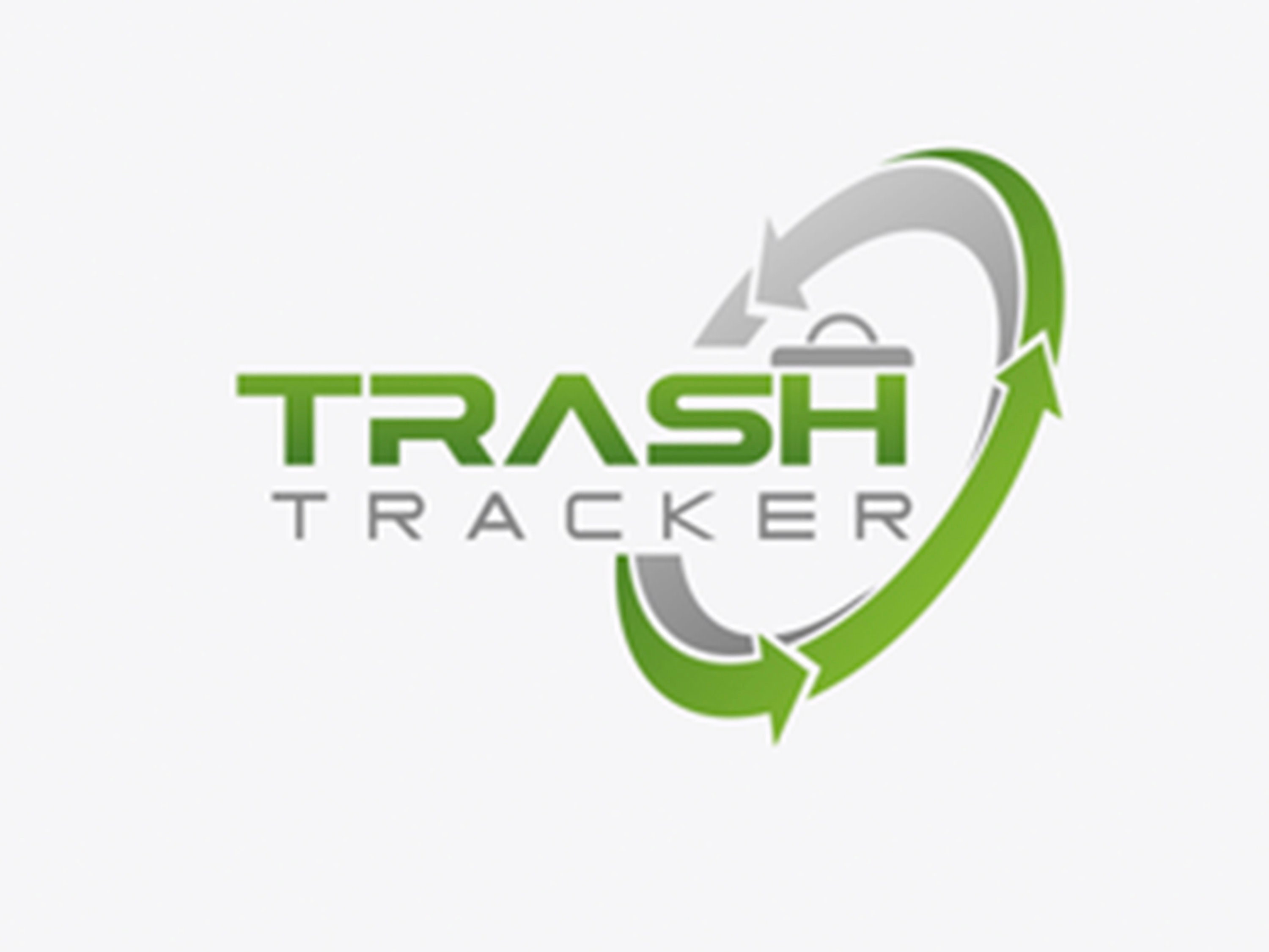 RECYCLE LOGO DESIGN, Custom Professional Recycle Logo Design. Unique ...