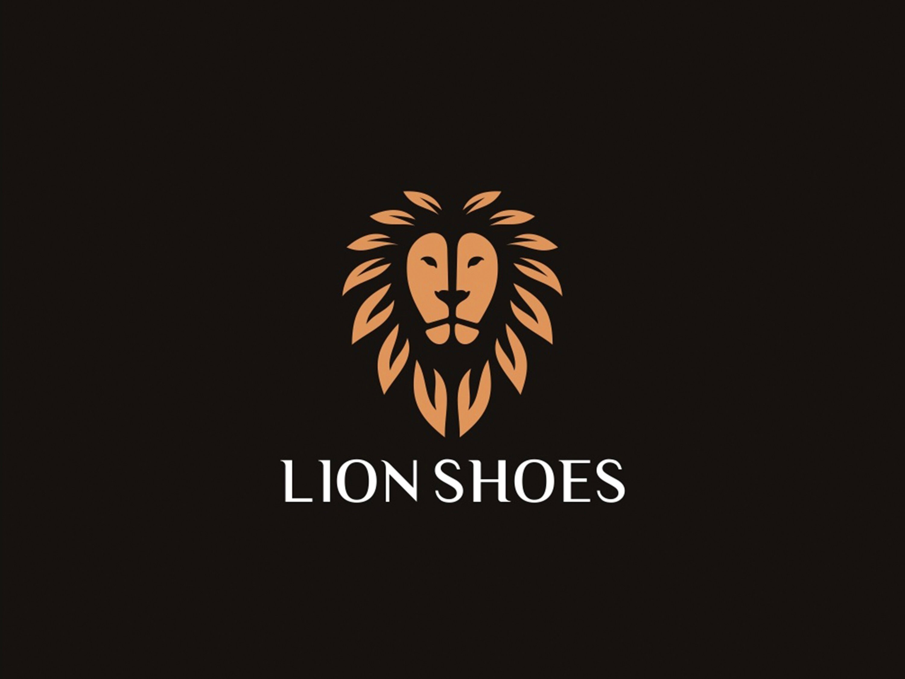 SHOE LOGO DESIGN, Custom Professional Shoe Logo Design. Unique Shoe ...
