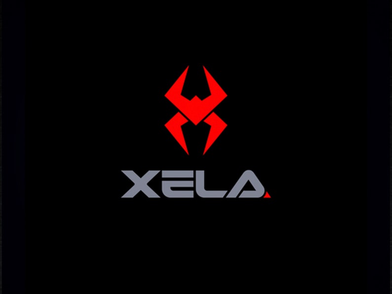 GYM LOGO DESIGN, Custom Professional Gym Logo Design. Unique Gym Logo ...