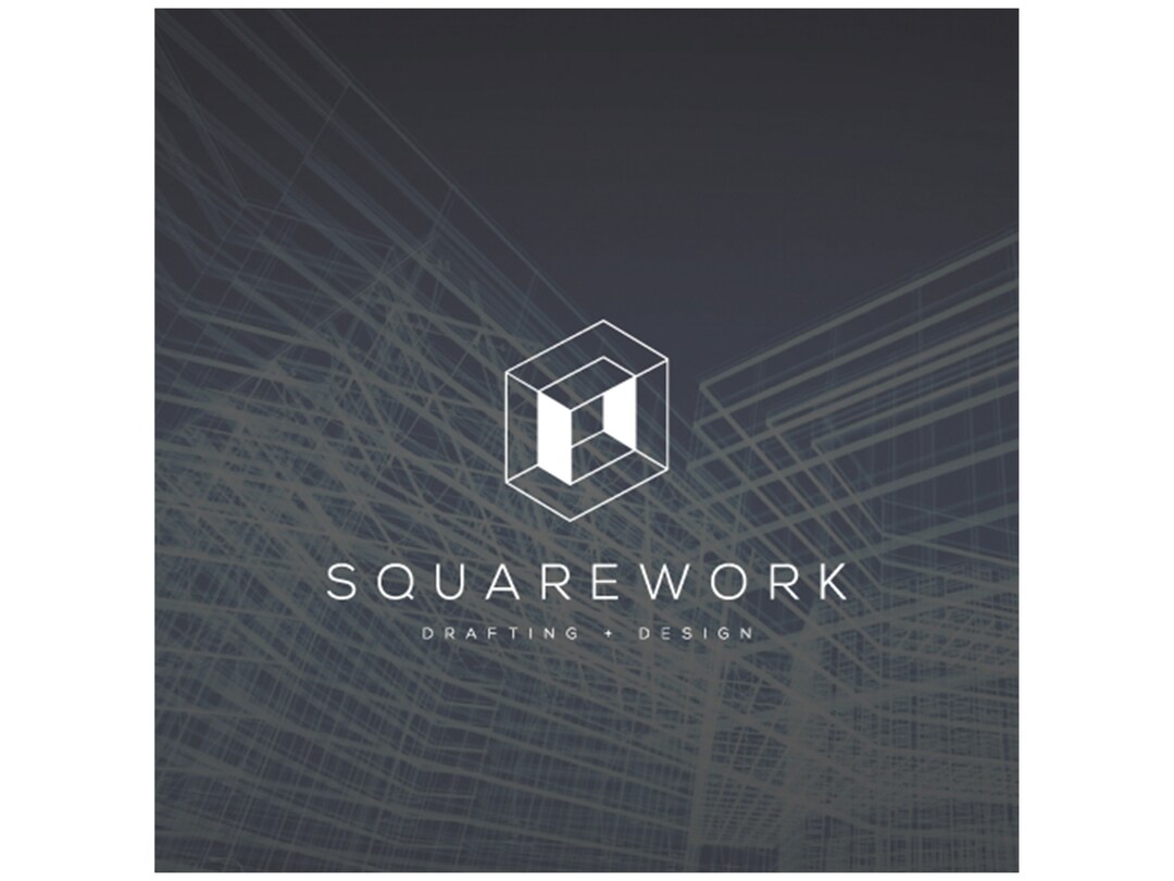 3D LOGO DESIGN, Custom Professional 3D Logo Design. Unique 3D Logo ...