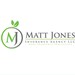 INSURANCE LOGO DESIGN, Custom Professional Insurance Logo Design ...