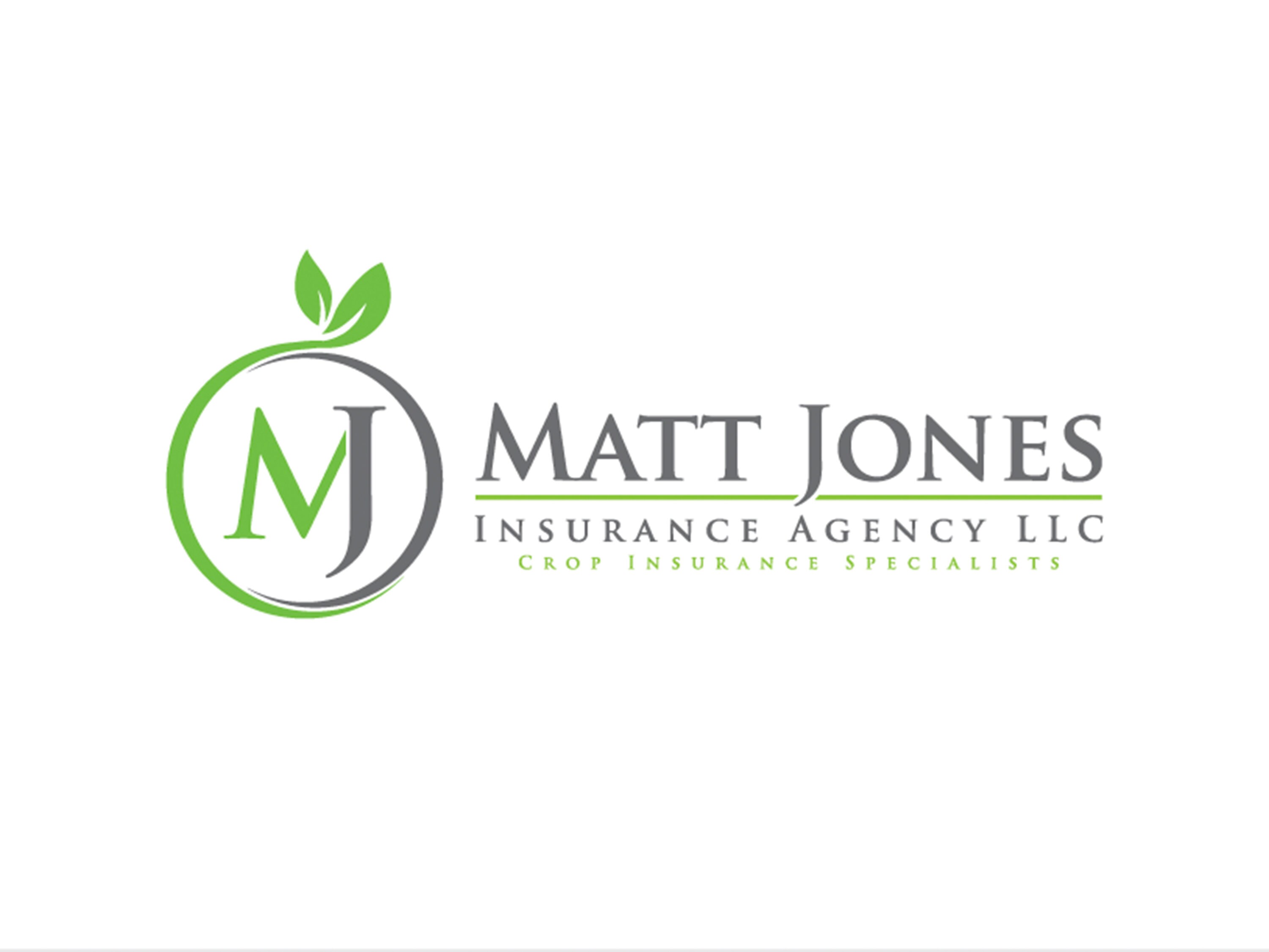 INSURANCE LOGO DESIGN, Custom Professional Insurance Logo Design ...