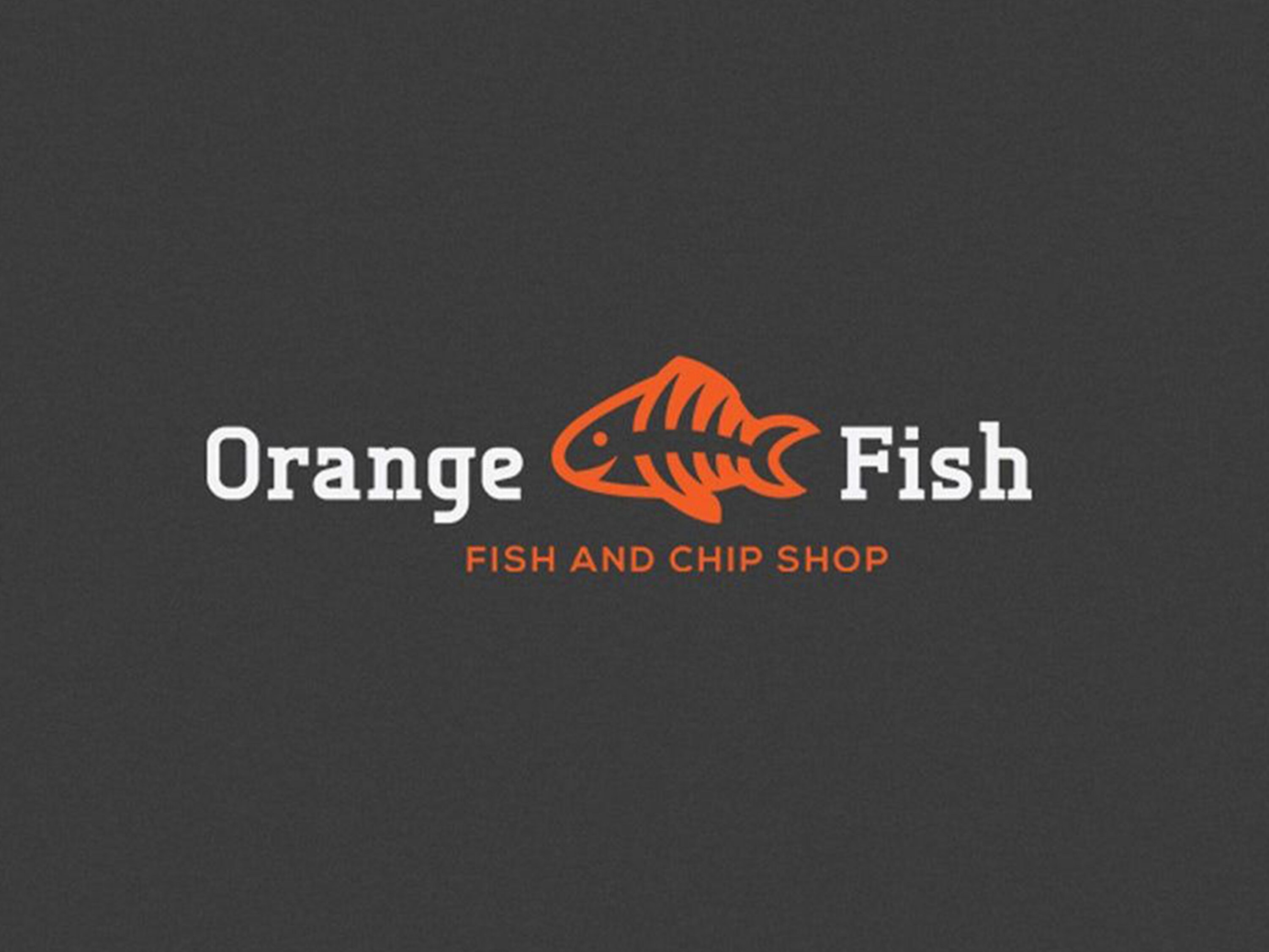 FOOD LOGO DESIGN, Custom Professional Food Logo Design. Unique Food ...