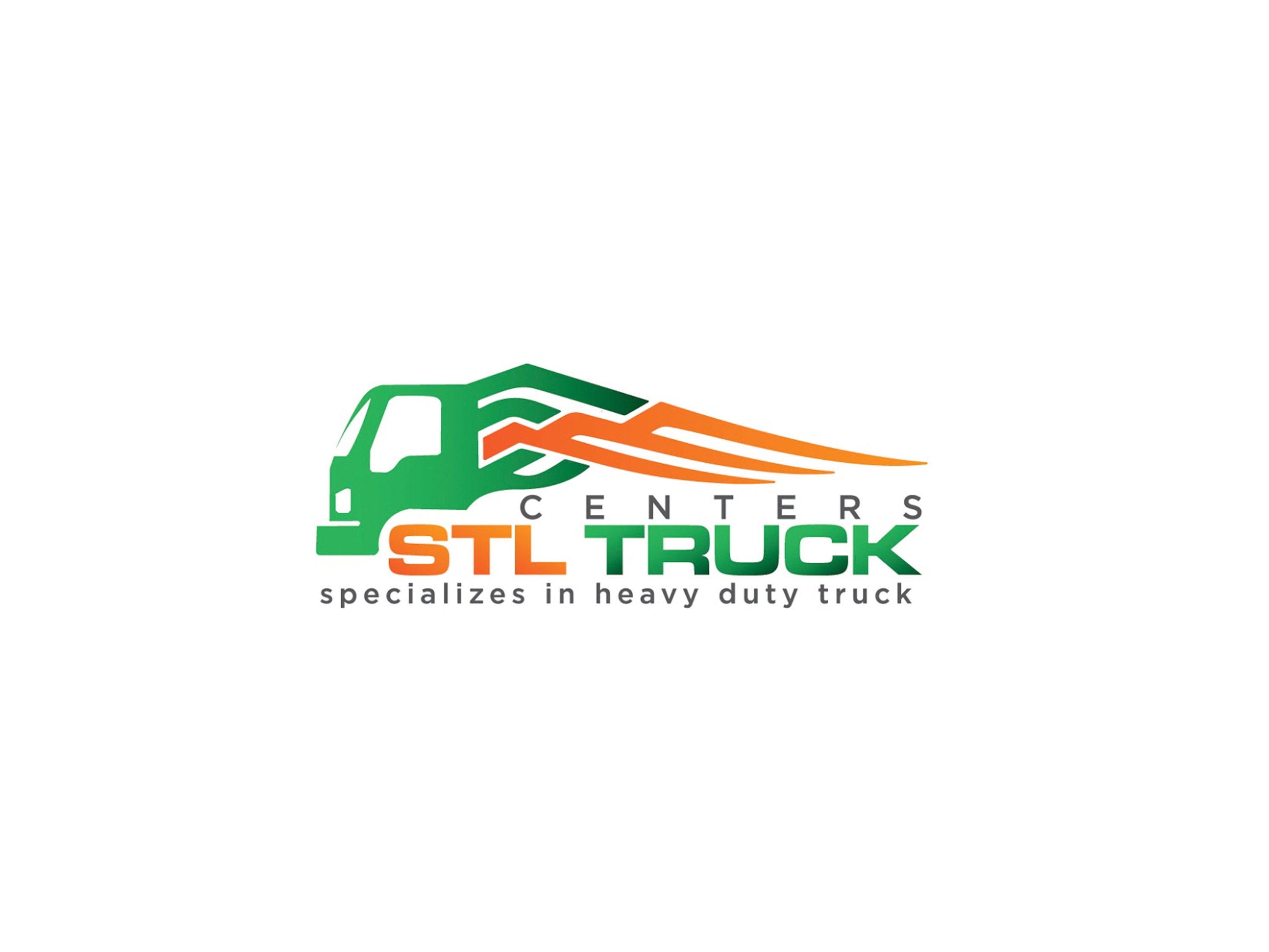 TRANSPORT LOGO DESIGN, Custom Professional Transport Logo Design ...