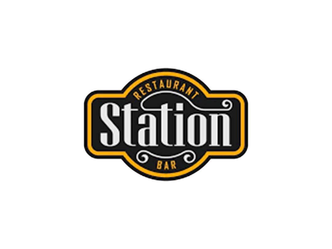 PUB LOGO DESIGN, Custom Professional Pub Logo Design. Unique Pub Logo ...