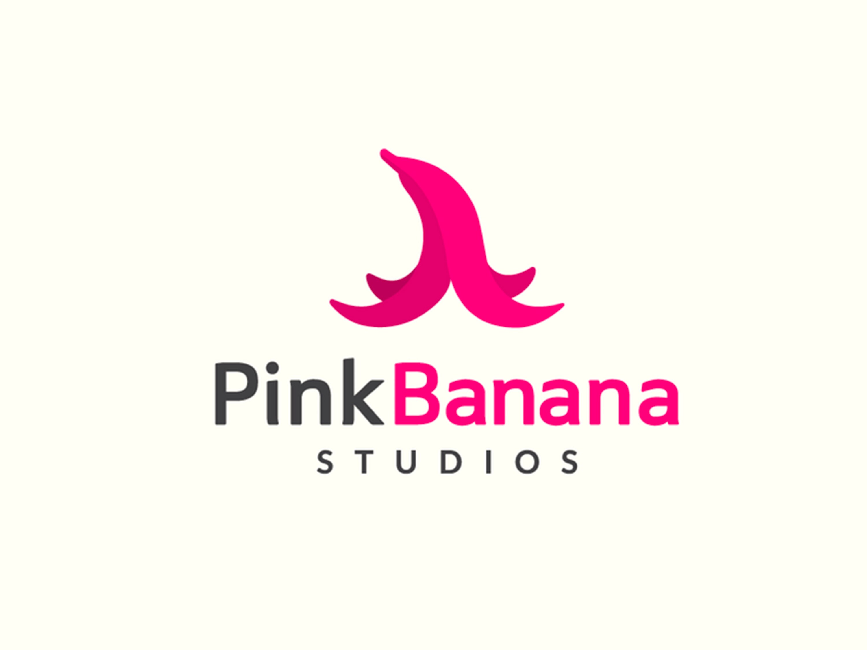 FANCY LOGO DESIGN, Custom Professional Fancy Logo Design. Unique Fancy ...