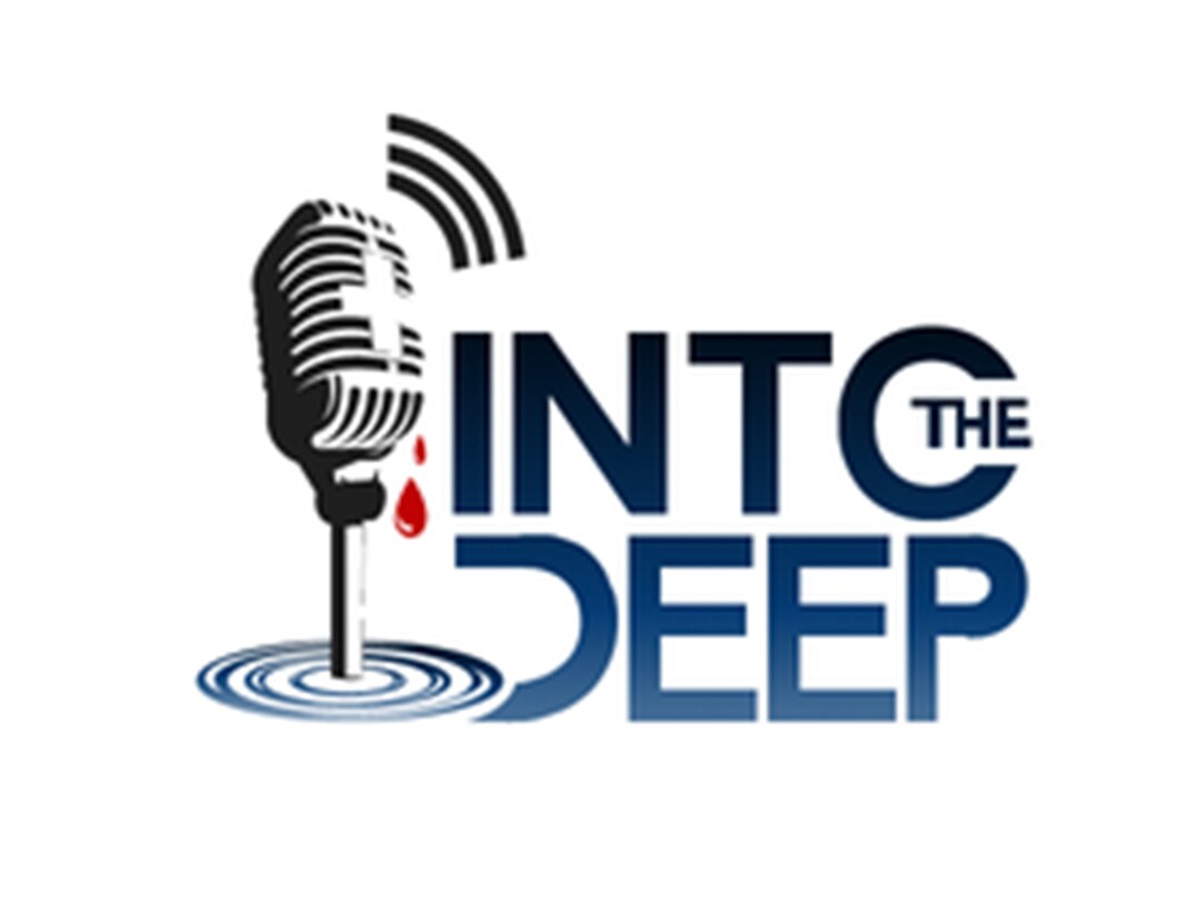 RADIO LOGO DESIGN, Custom Professional Radio Logo Design. Unique Radio ...