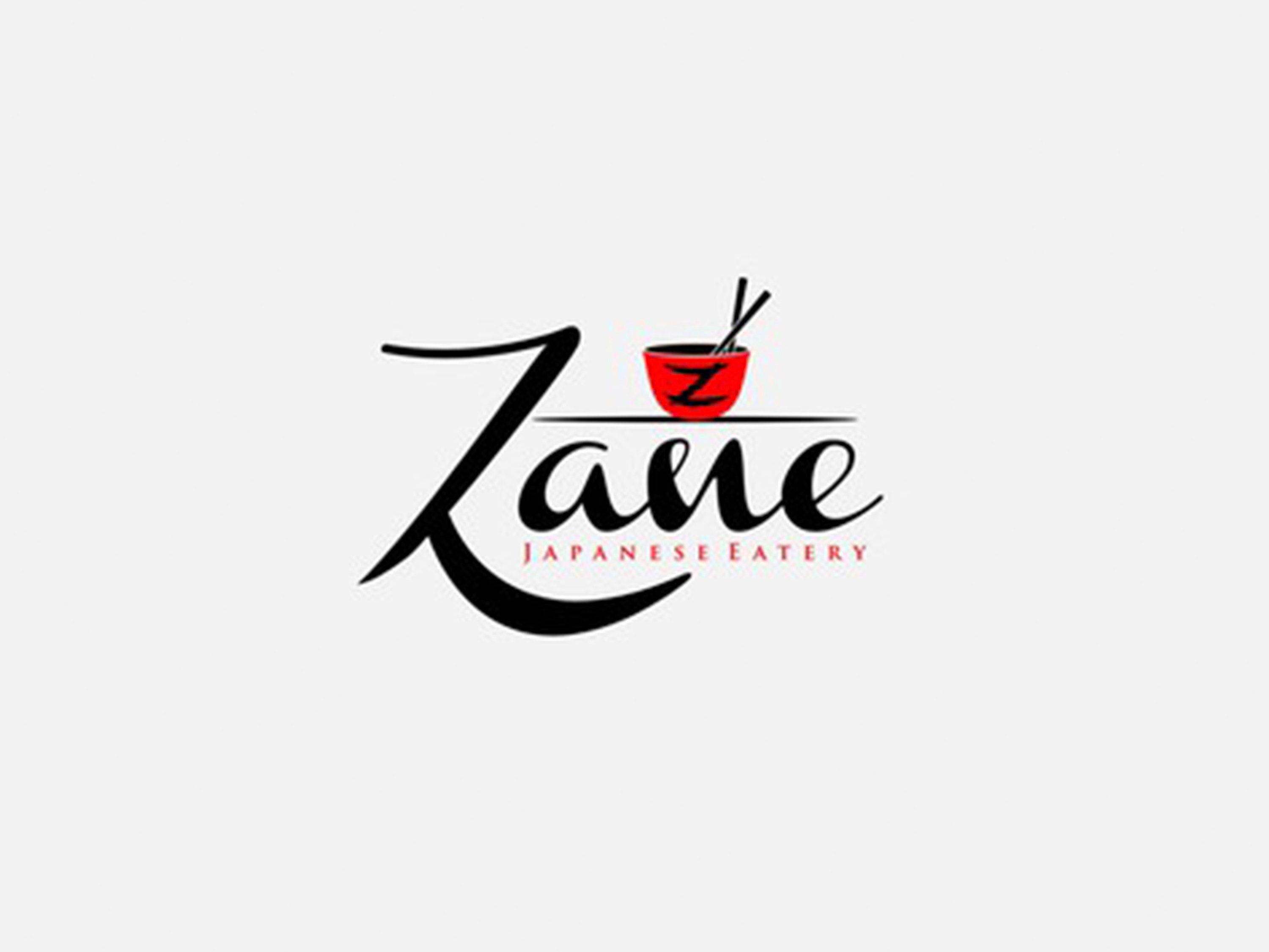 RESTAURANT LOGO DESIGN, Custom Professional Restaurant Logo Design ...