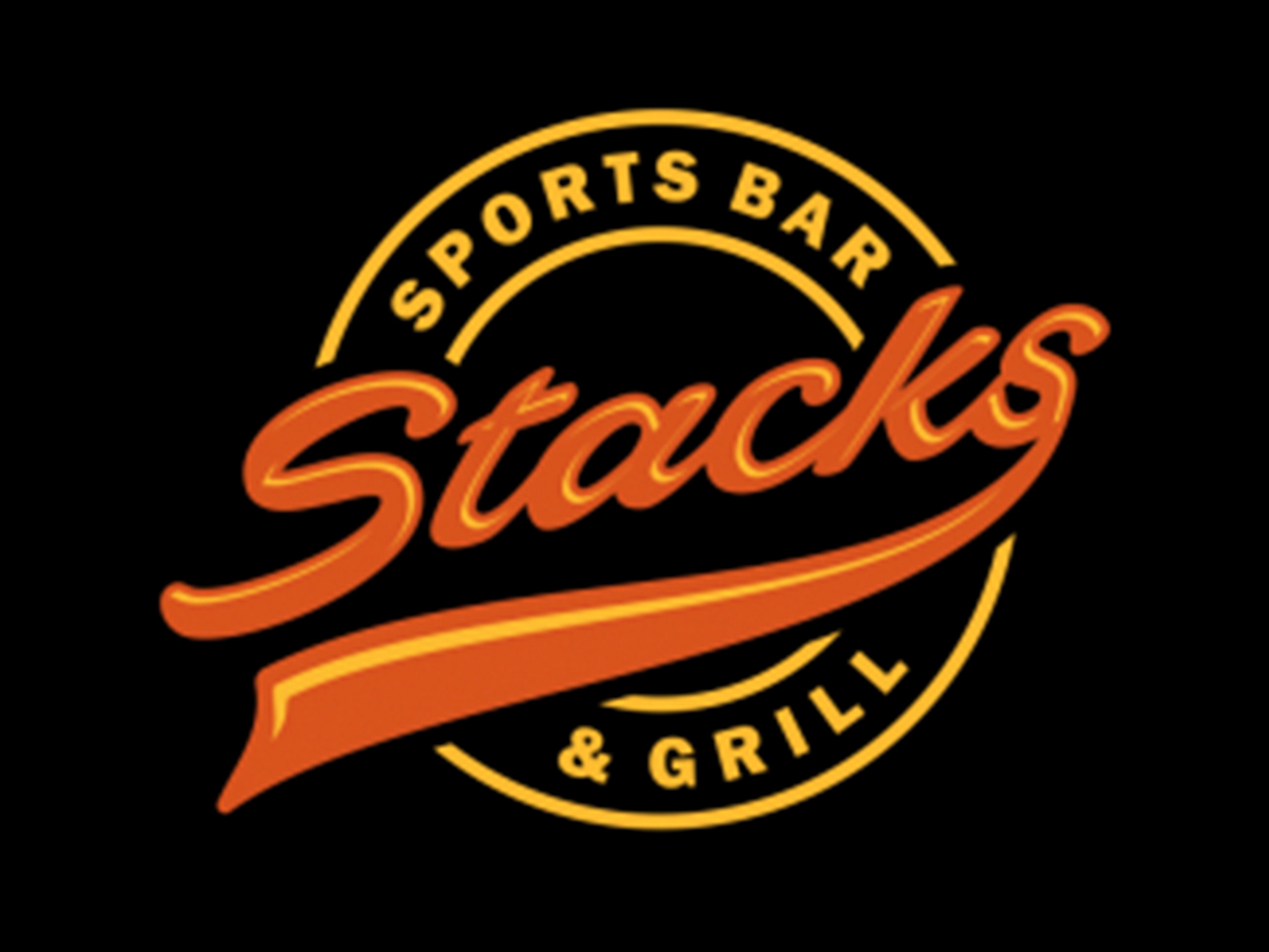 GRILL LOGO DESIGN, Custom Professional Grill Logo Design. Unique Grill ...