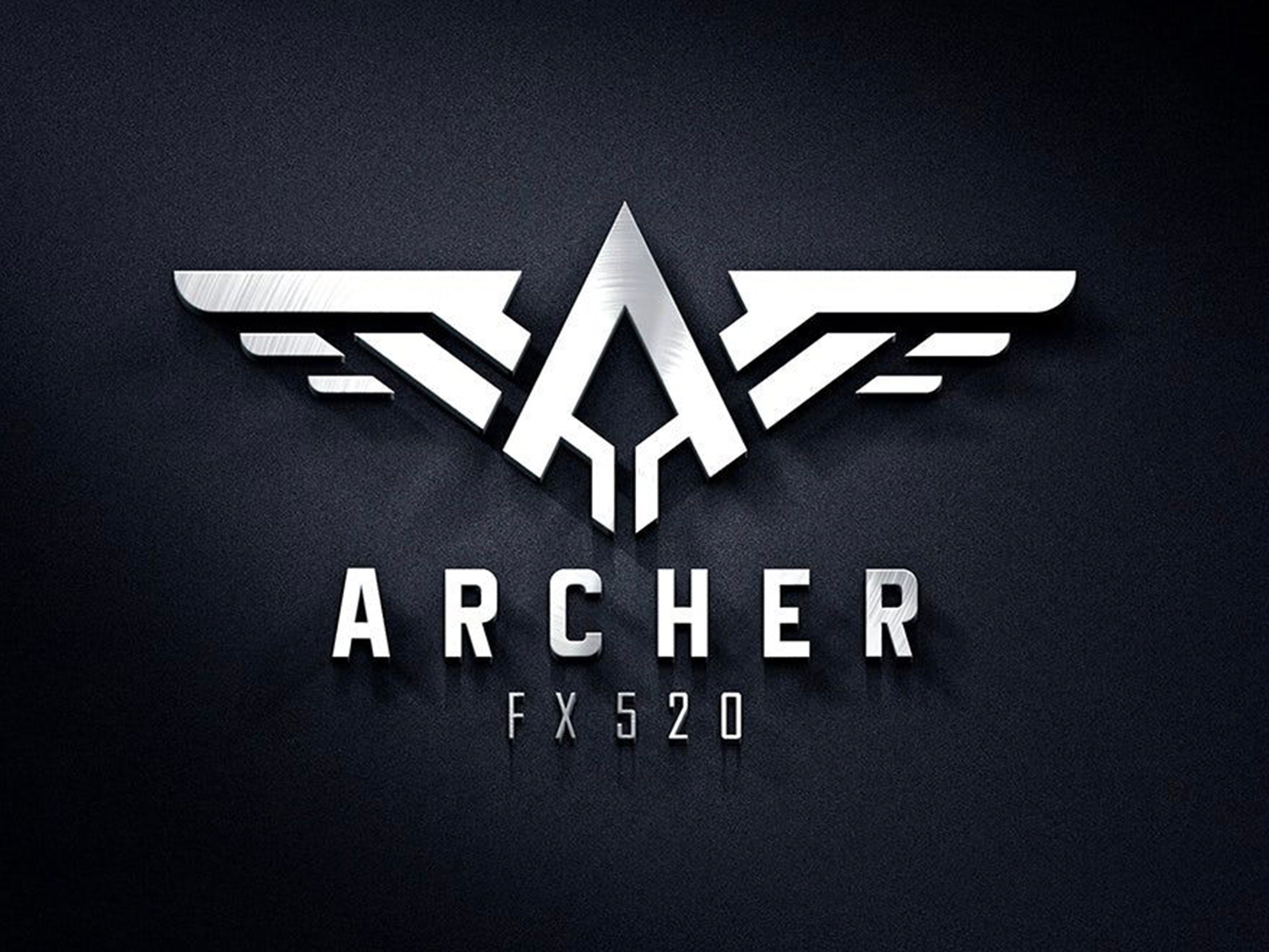 ARMY LOGO DESIGN, Custom Professional Army Logo Design. Unique Army ...