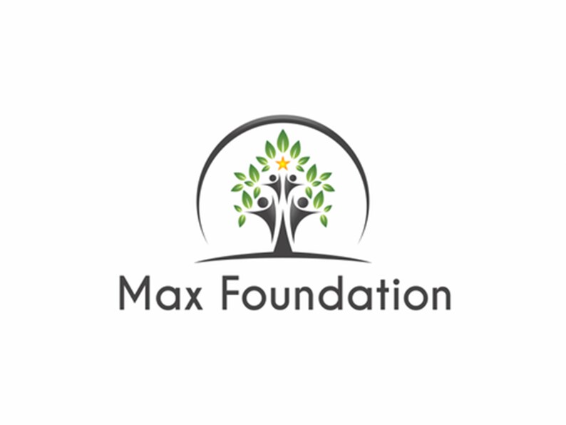 CHILDREN LOGO DESIGN, Custom Professional Children Logo Design. Unique ...