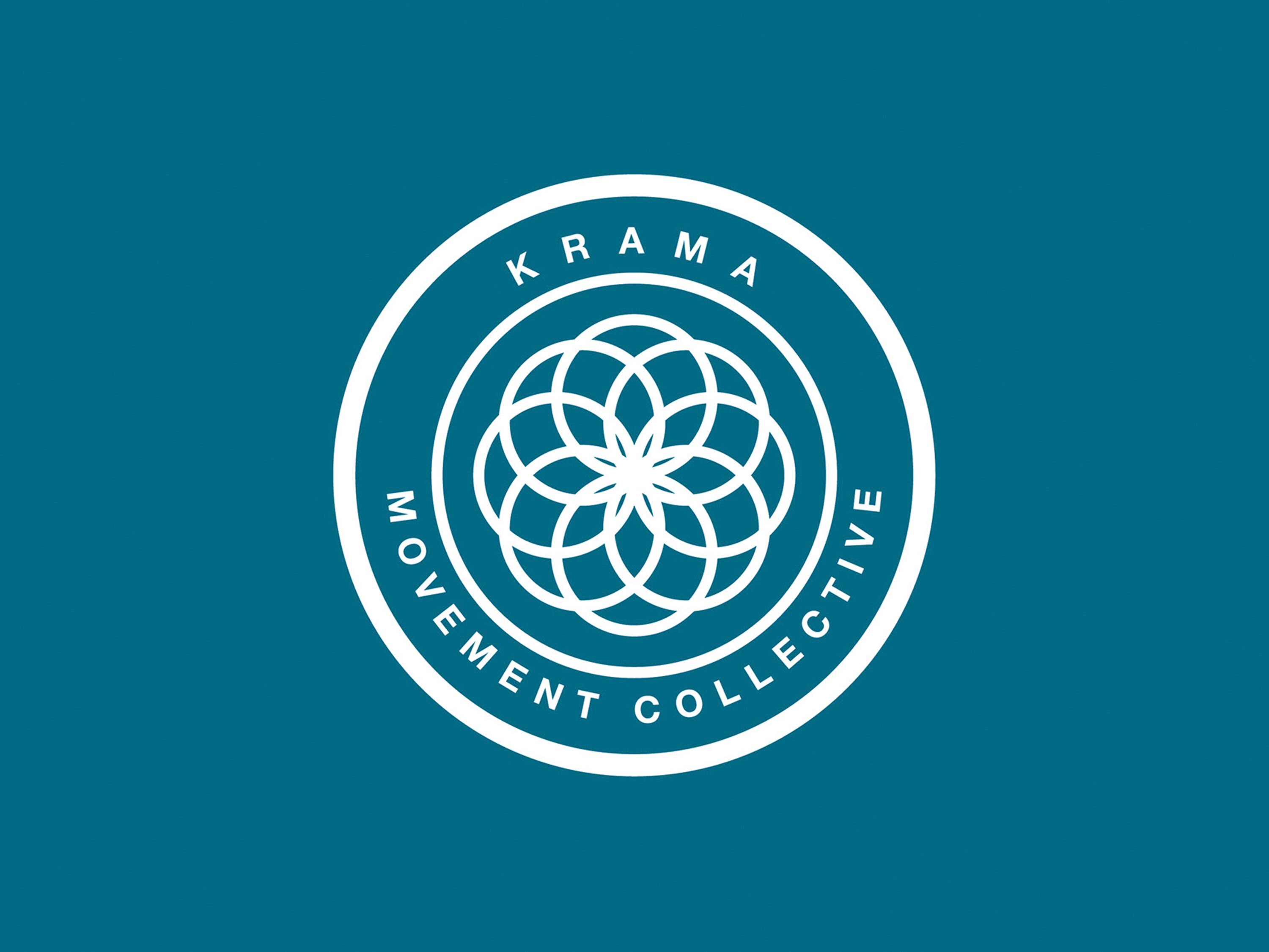 ONLINE CLASS LOGO Design, Custom Professional Online Class Logo Design ...