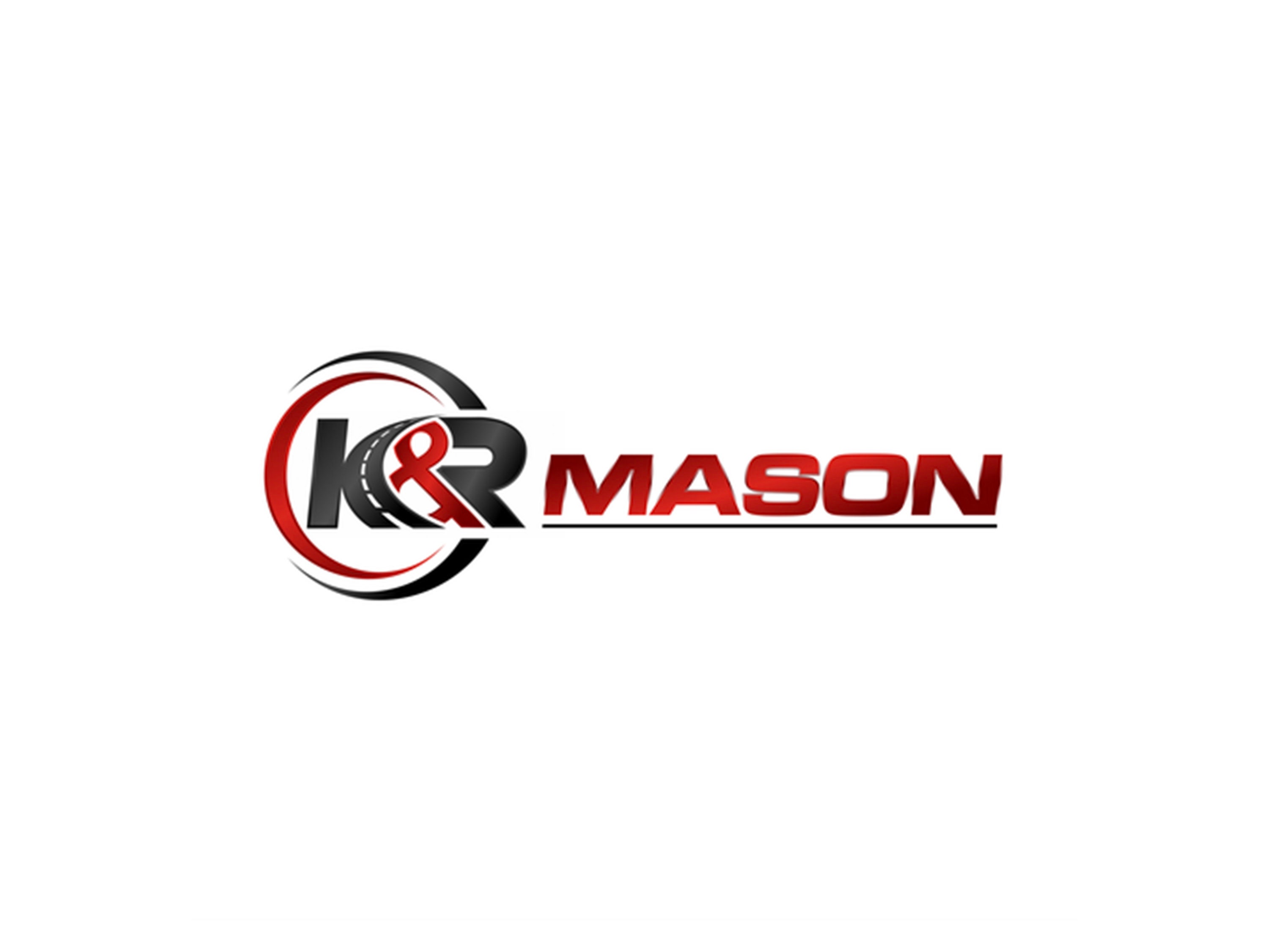 TRANSPORT LOGO DESIGN, Custom Professional Transport Logo Design ...