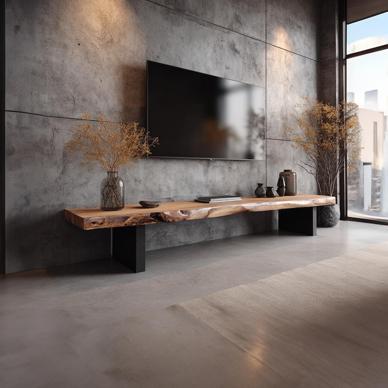 Buy Conor Console Online In India - Etsy India