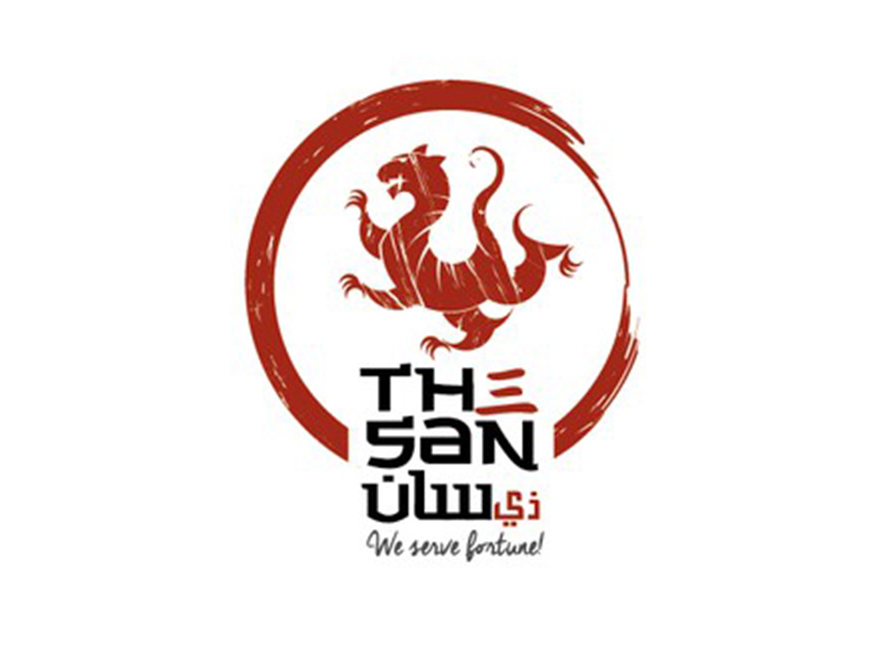 RESTAURANT LOGO DESIGN, Custom Professional Restaurant Logo Design ...