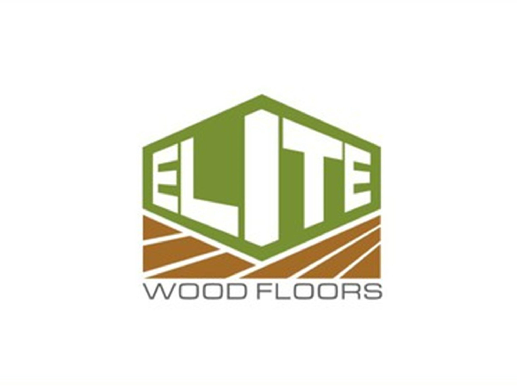 FLOORING COMPANY LOGO Design, Custom Professional Flooring Company Logo ...
